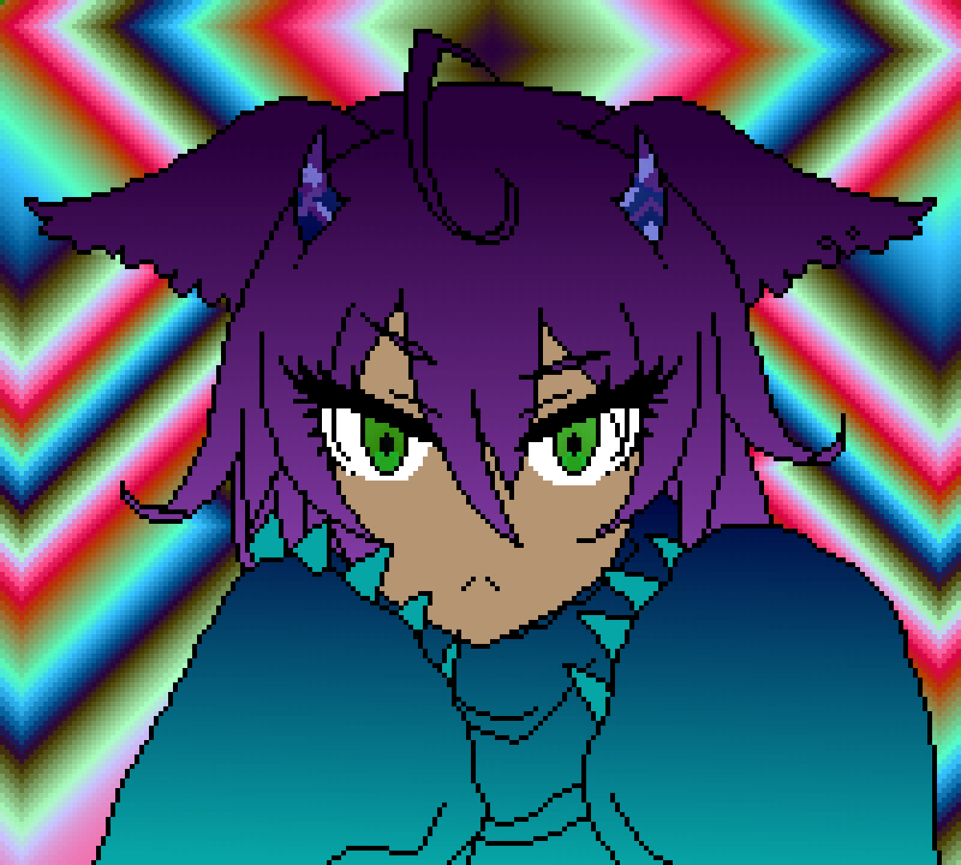 sam-dark-420's Gallery - Pixilart