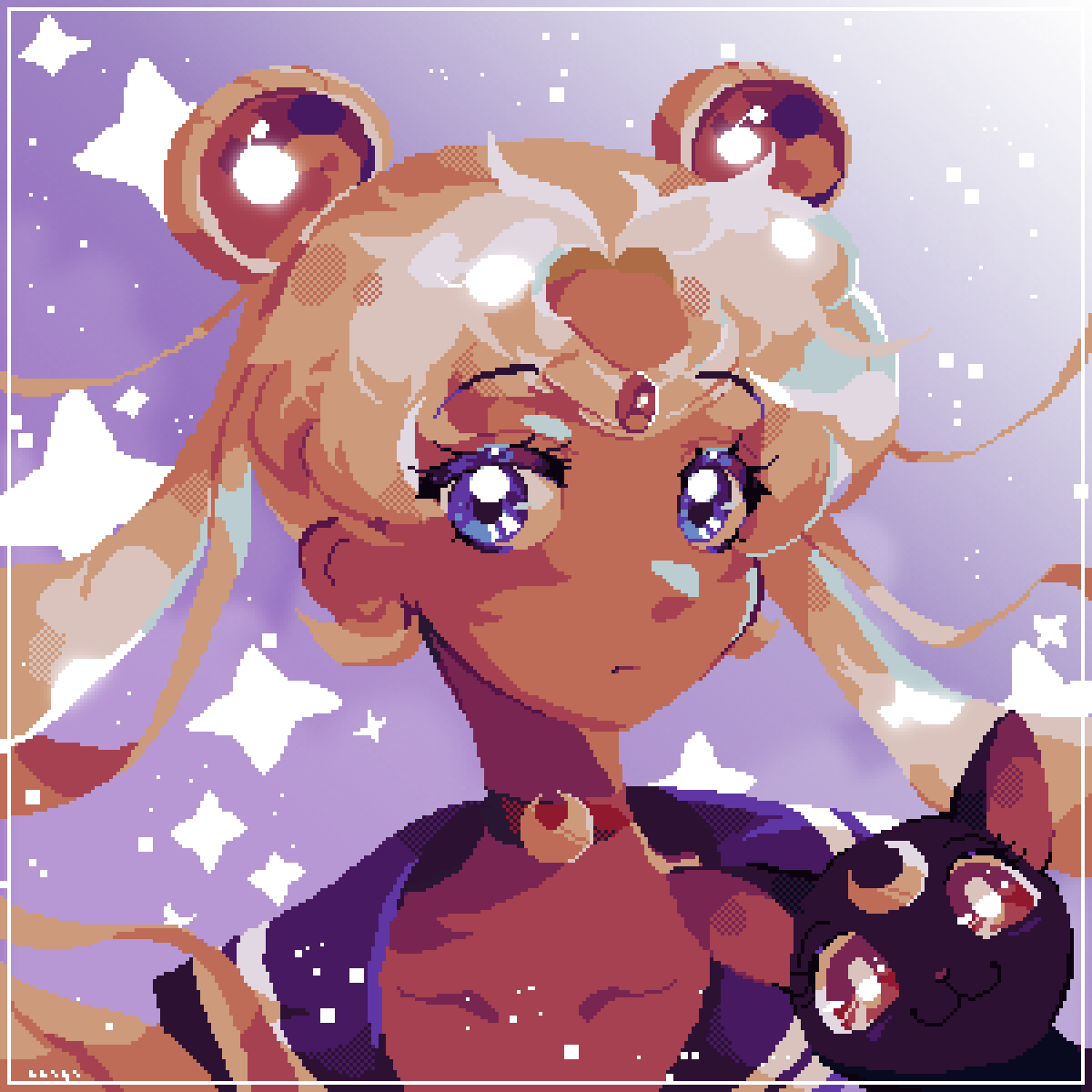 puffies's Gallery - Pixilart