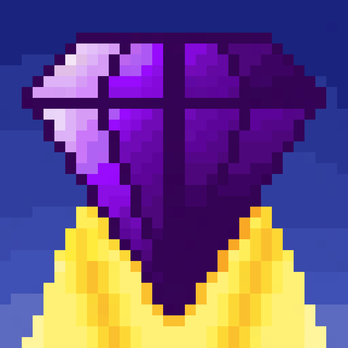 Violet-sketches's Gallery - Pixilart