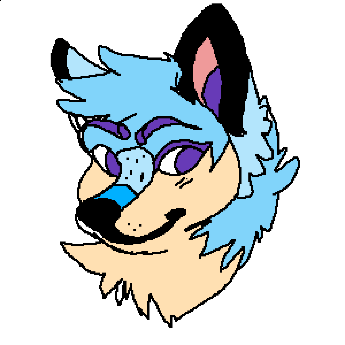Fnaf-ppl's Gallery - Pixilart