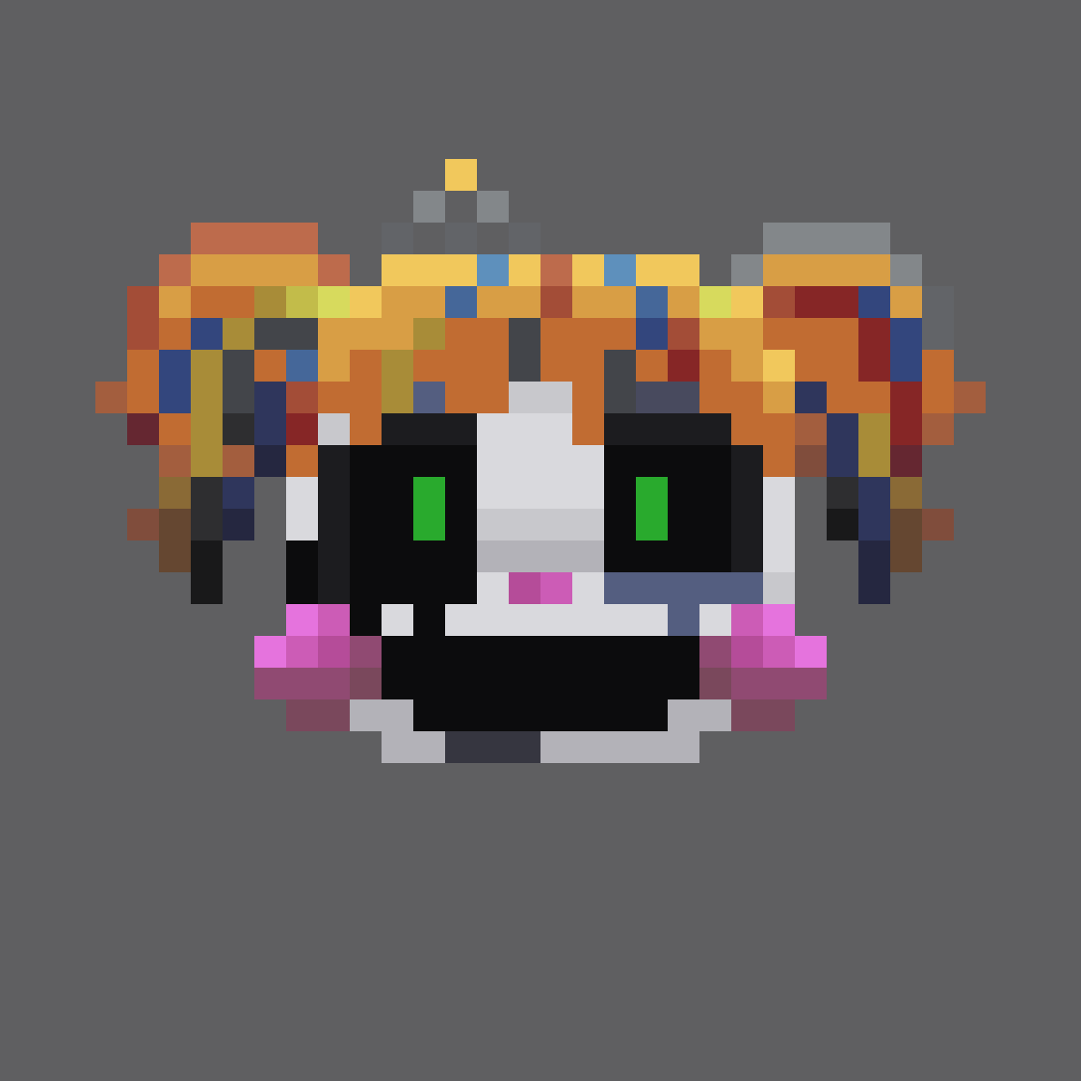 Fnaf Sprites by DarkenedSoul39 - Pixilart
