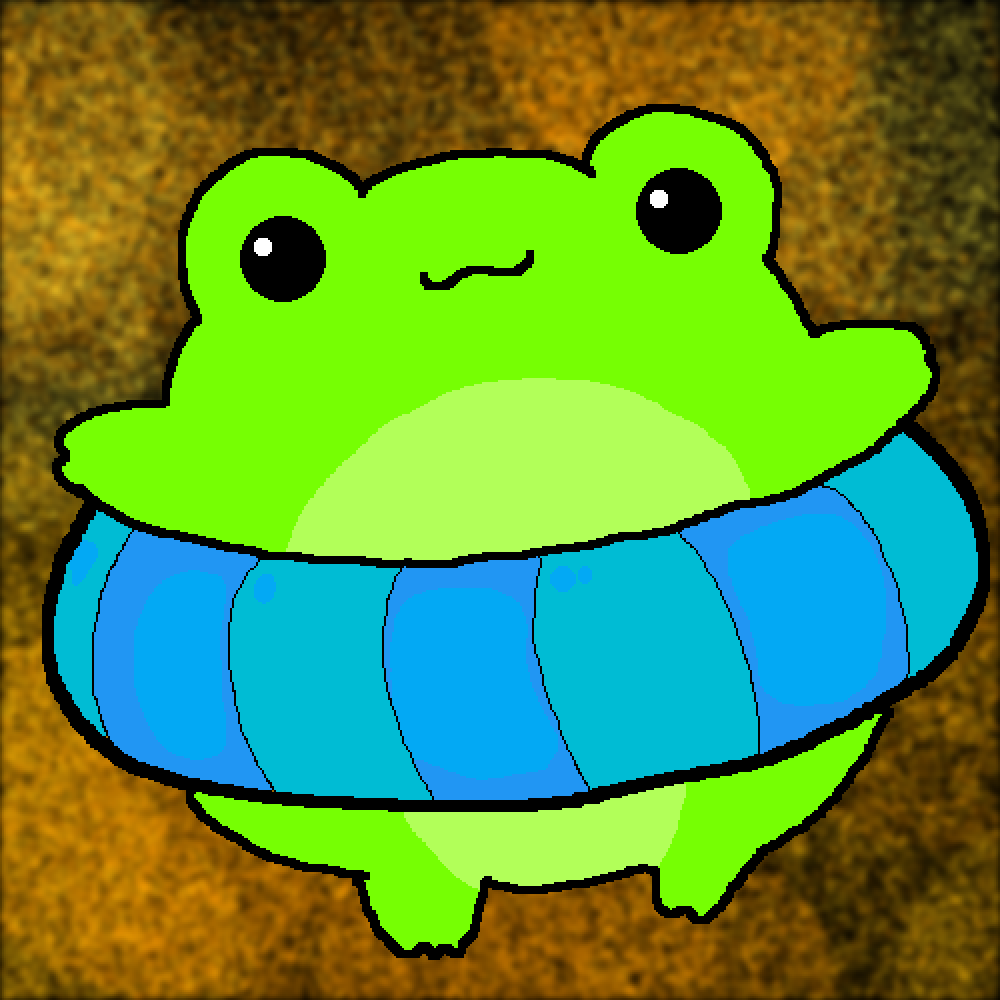 Absolutely Silly Contest - Pixilart