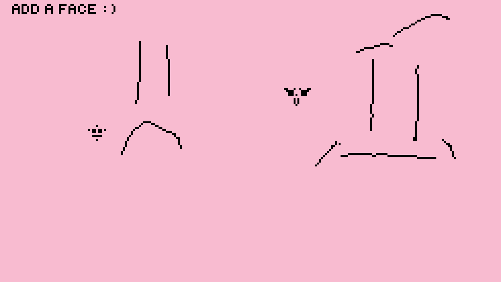 shrek-is-hot-69's Gallery - Pixilart