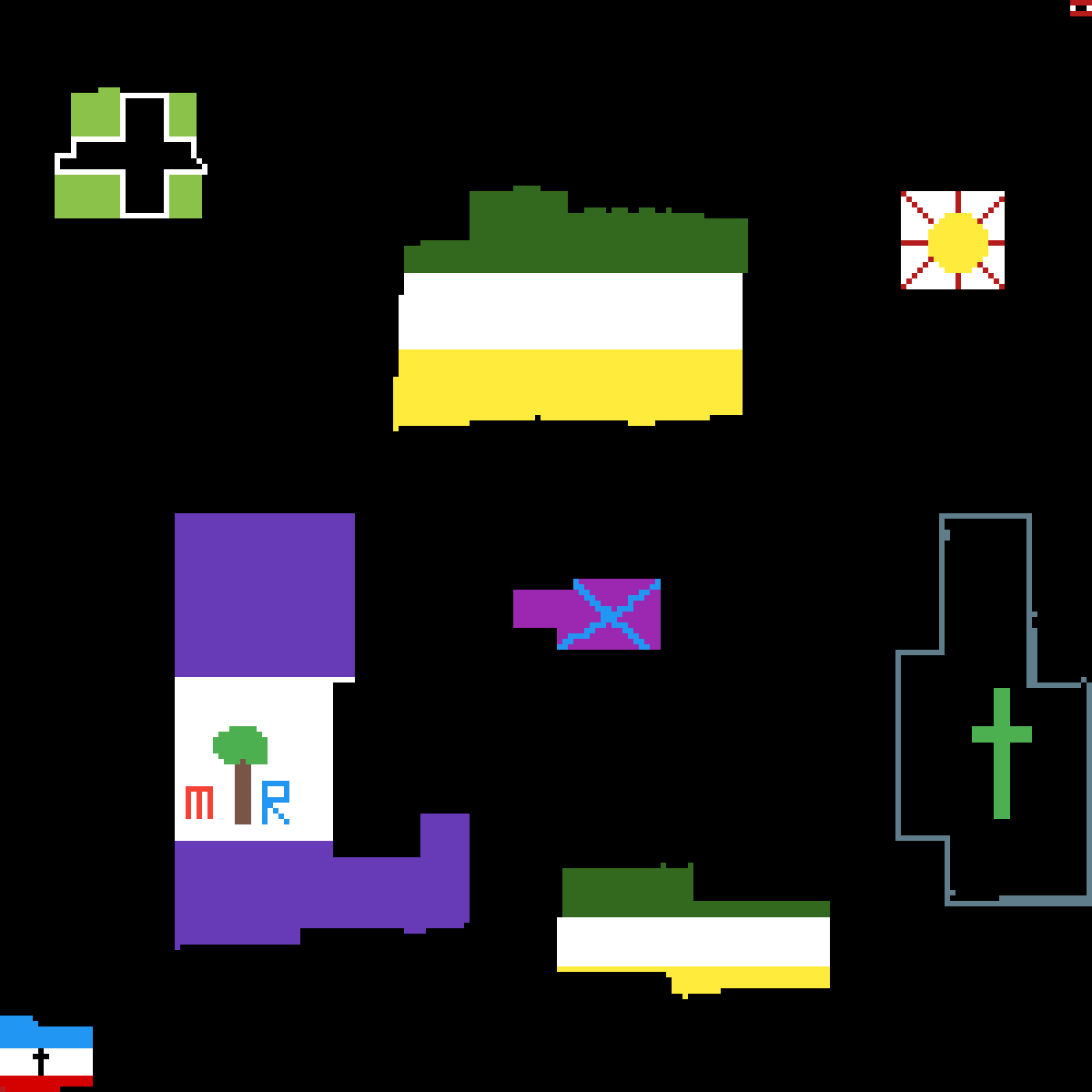 Dispy-bg's Gallery - Pixilart