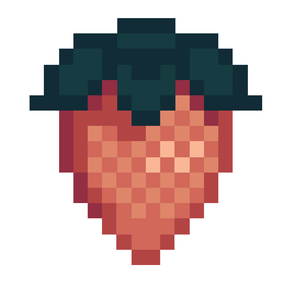 Uzi-the-MD's Gallery - Pixilart