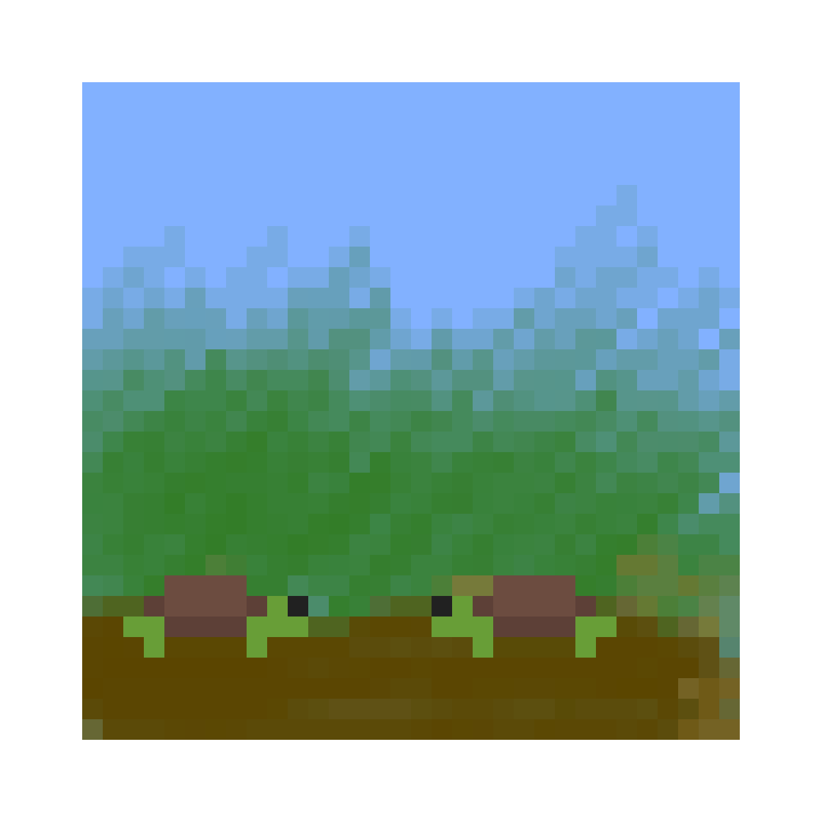 Llamageddons Gallery Pixilart