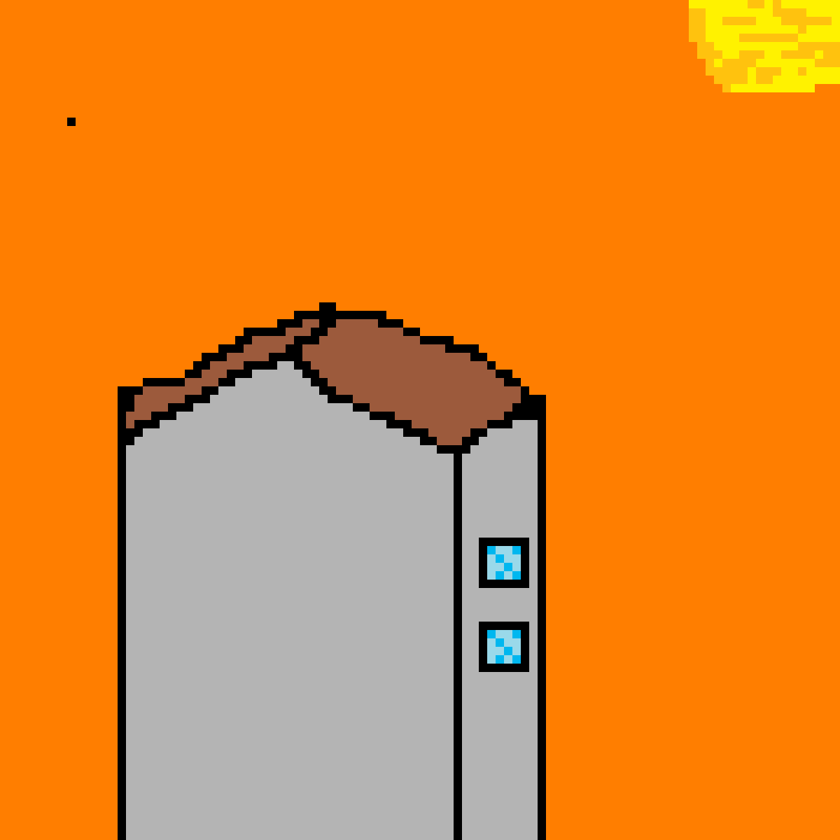 Adam-the-Pixil's Gallery - Pixilart