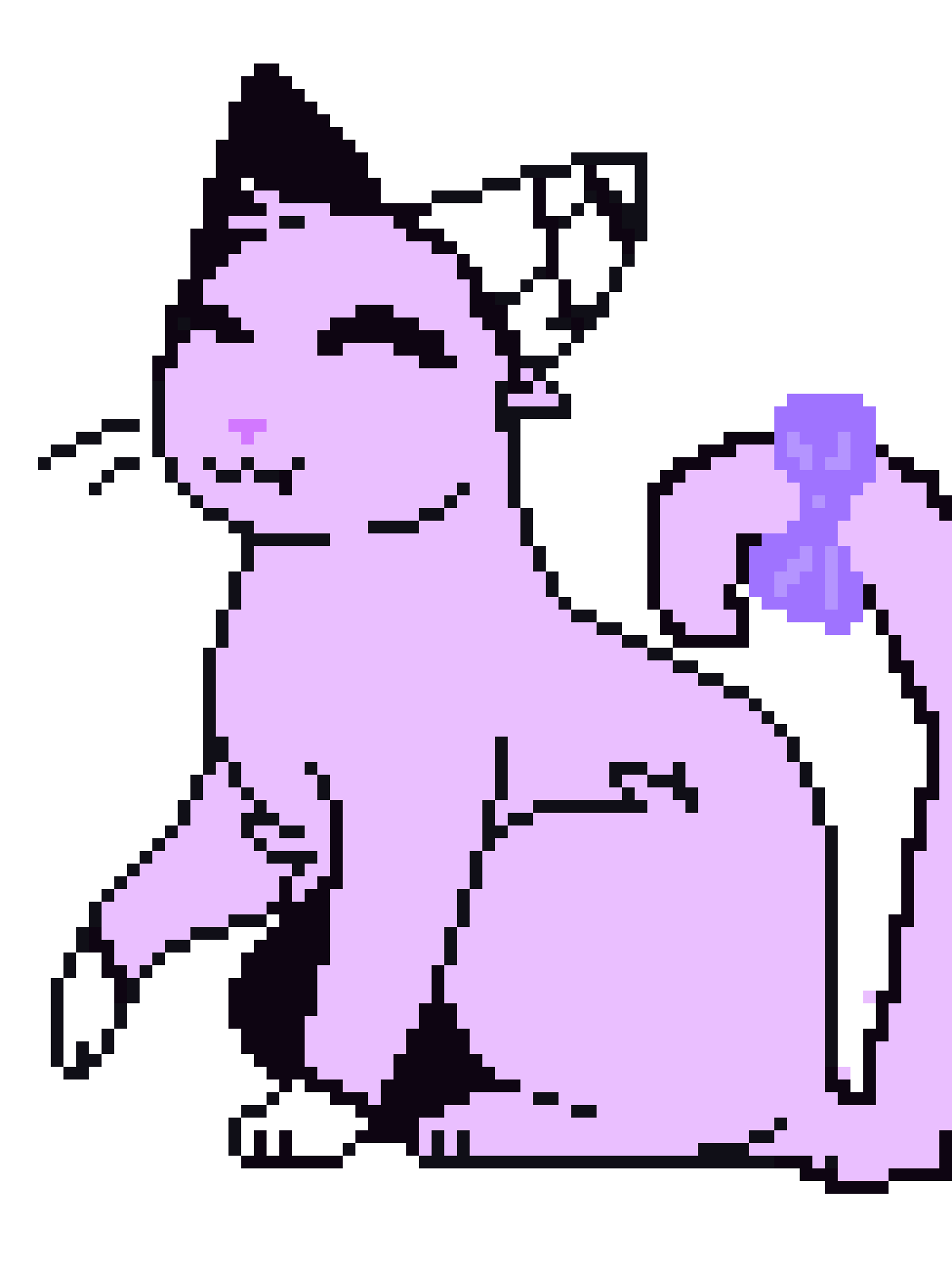 lilly-wolf's Gallery - Pixilart