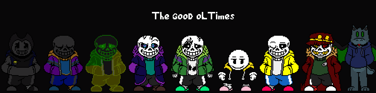 lietale-sans's Gallery - Pixilart