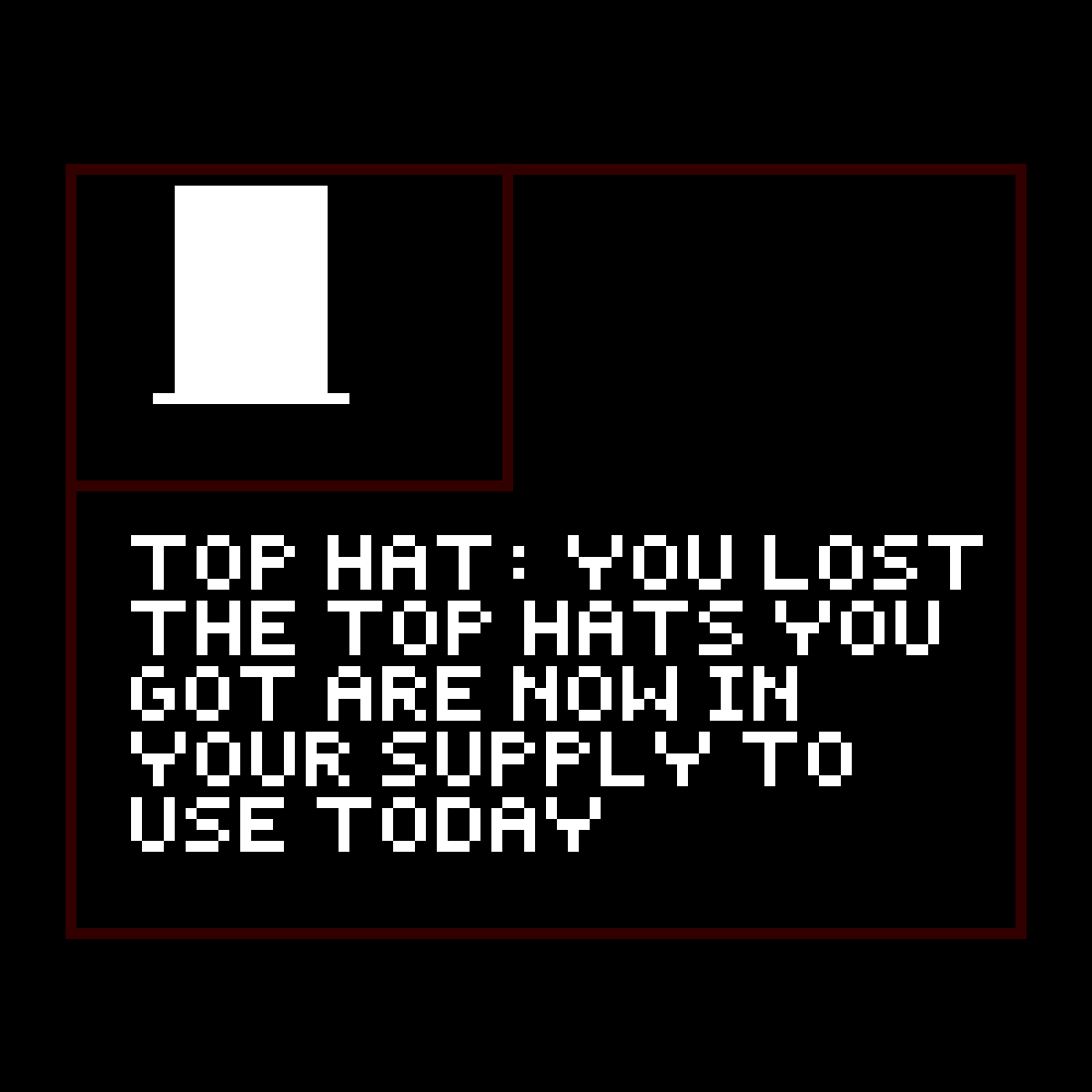 Tommy-Nut's Gallery - Pixilart