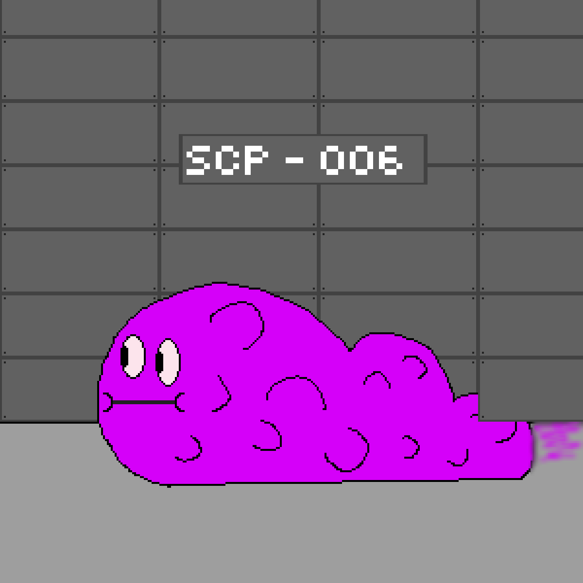 Aylenn S Gallery Pixilart