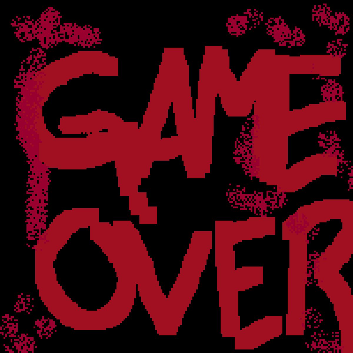 Ash-korudi's Gallery - Pixilart