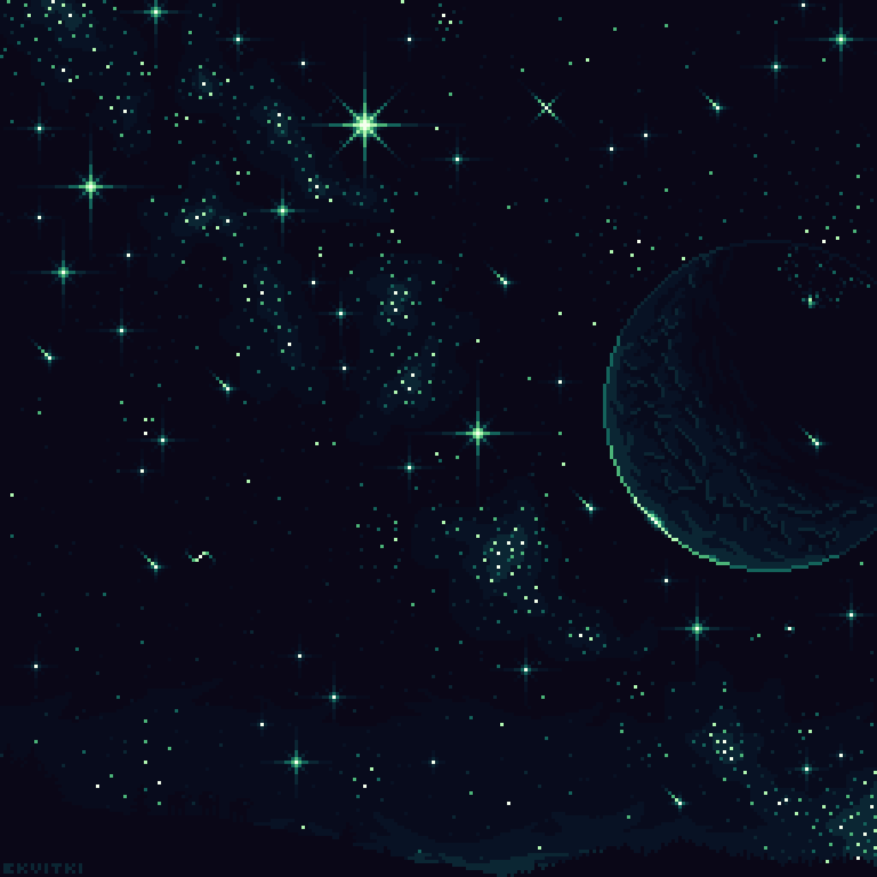 Pixilart - wahoo by Ek-Vitki