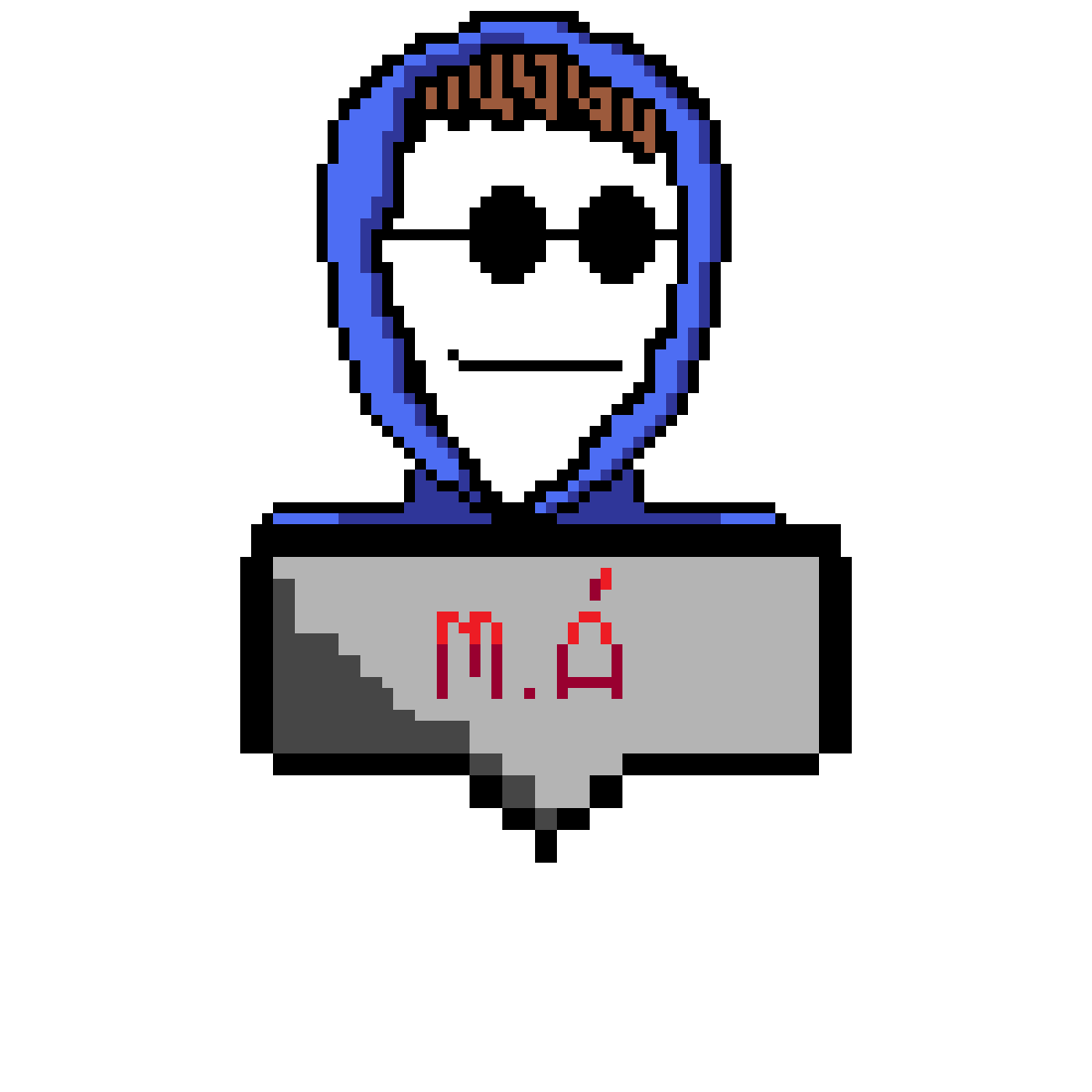 ujsh's Gallery - Pixilart