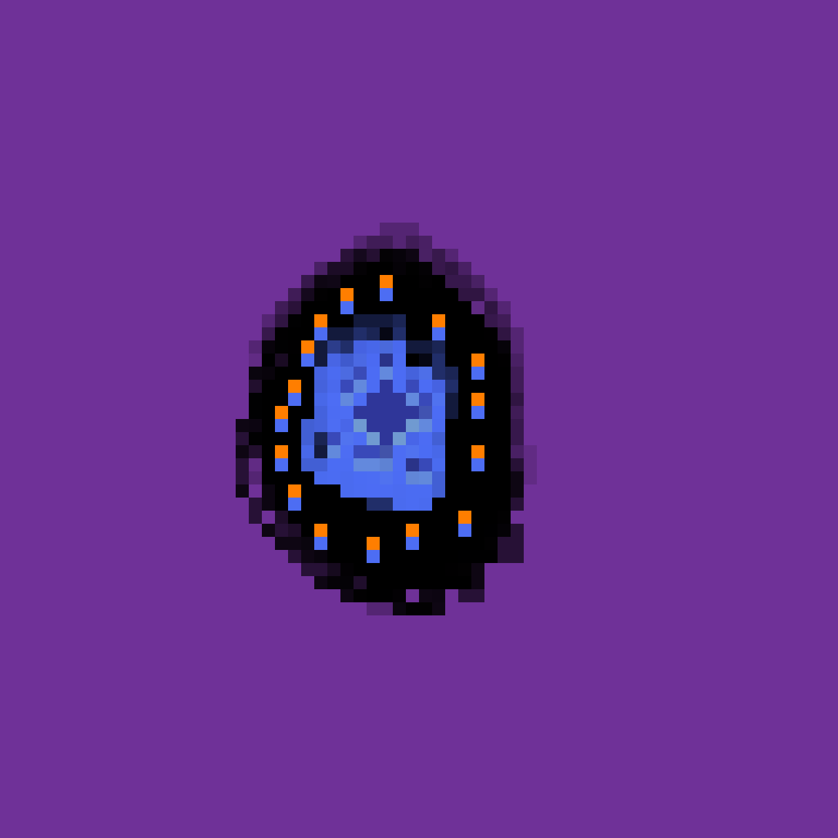 raven-boy's Gallery - Pixilart