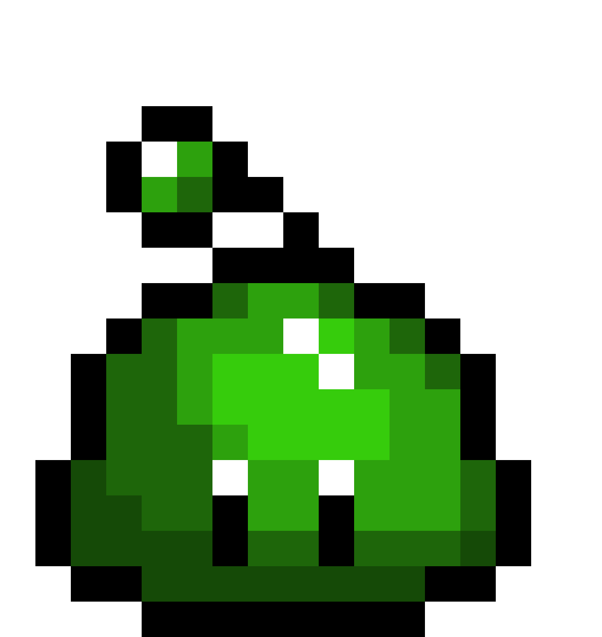 Ember-Drake's Gallery - Pixilart