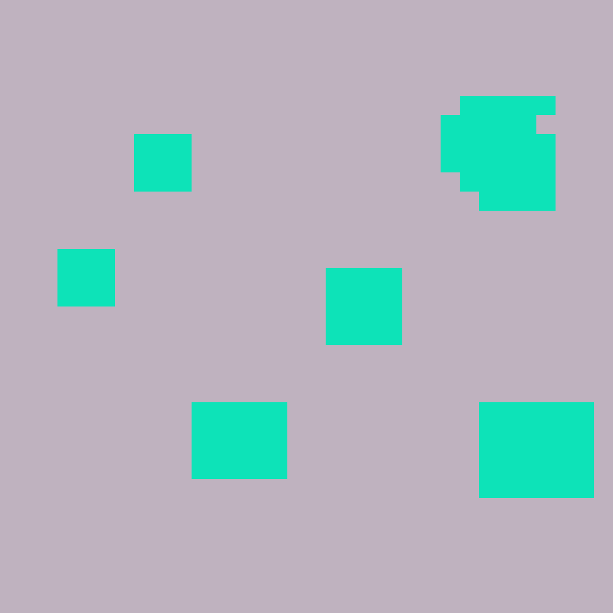 Gaming Emperor S Gallery Pixilart