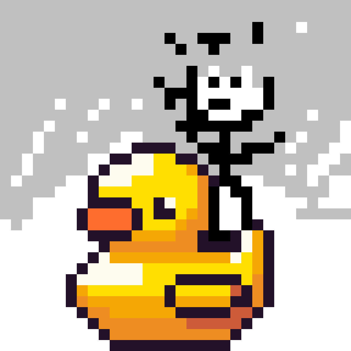 Rising-heat's Gallery - Pixilart