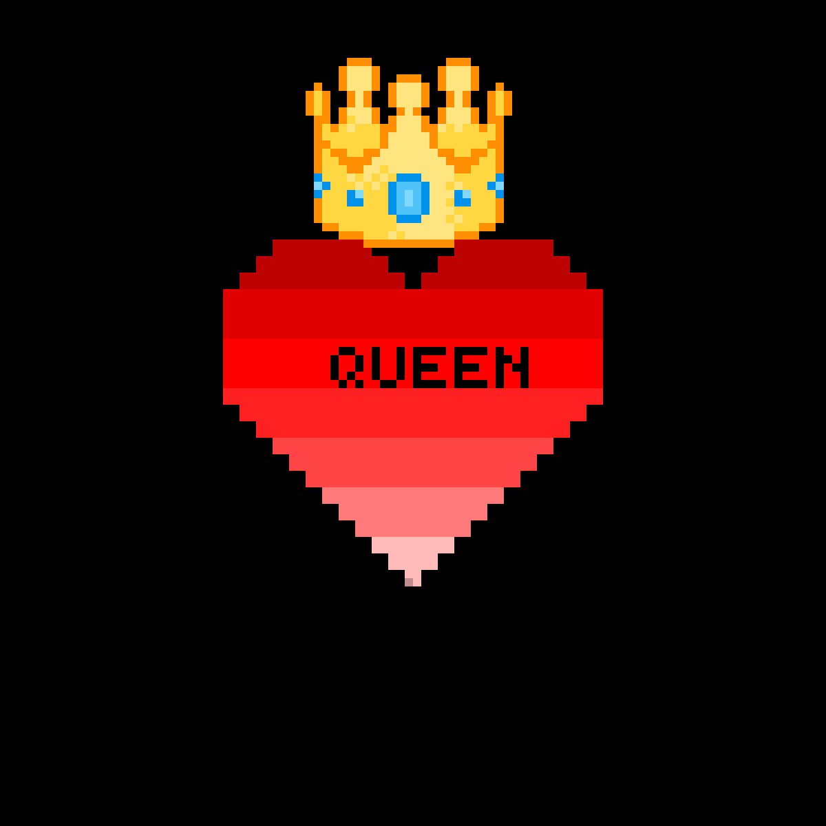 Baby-maya's Gallery - Pixilart