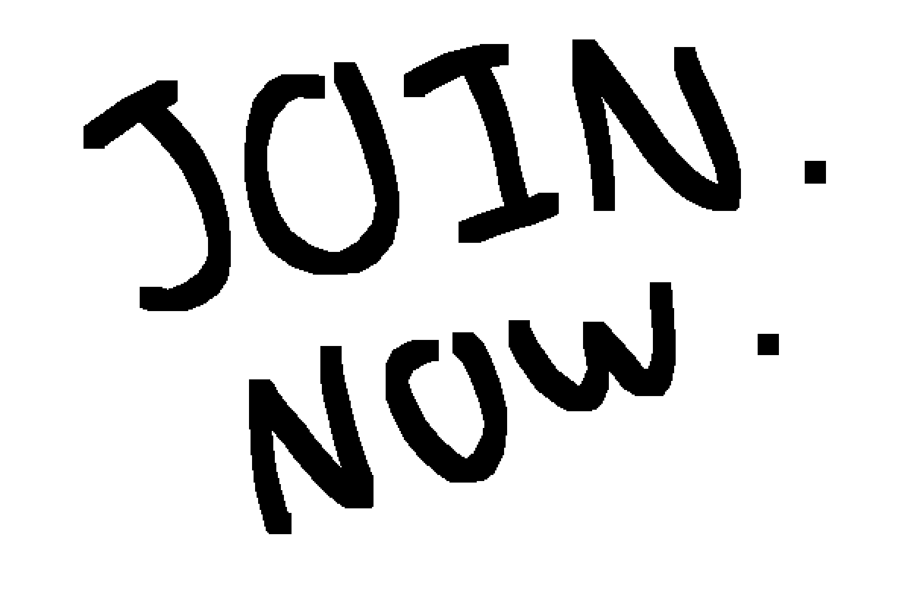 Pixilart - Please join by bananaside34532