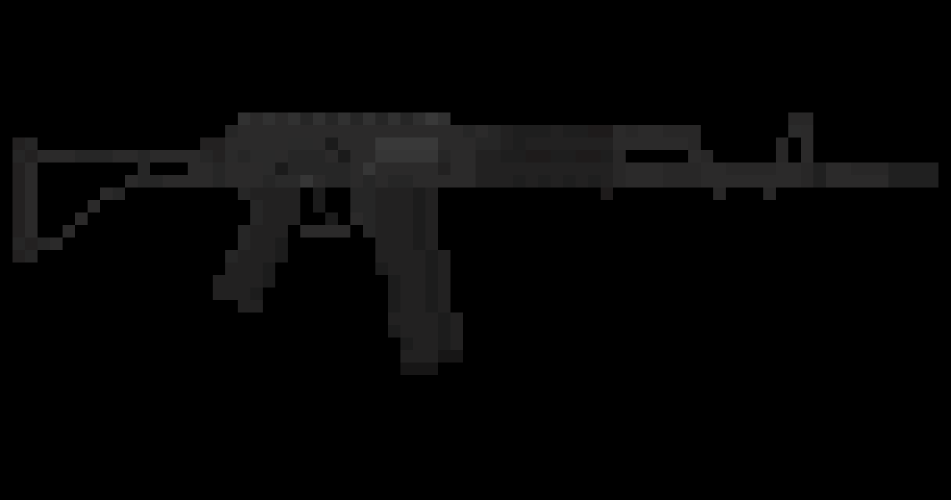 Pixilart - FB Beryl by Piezza