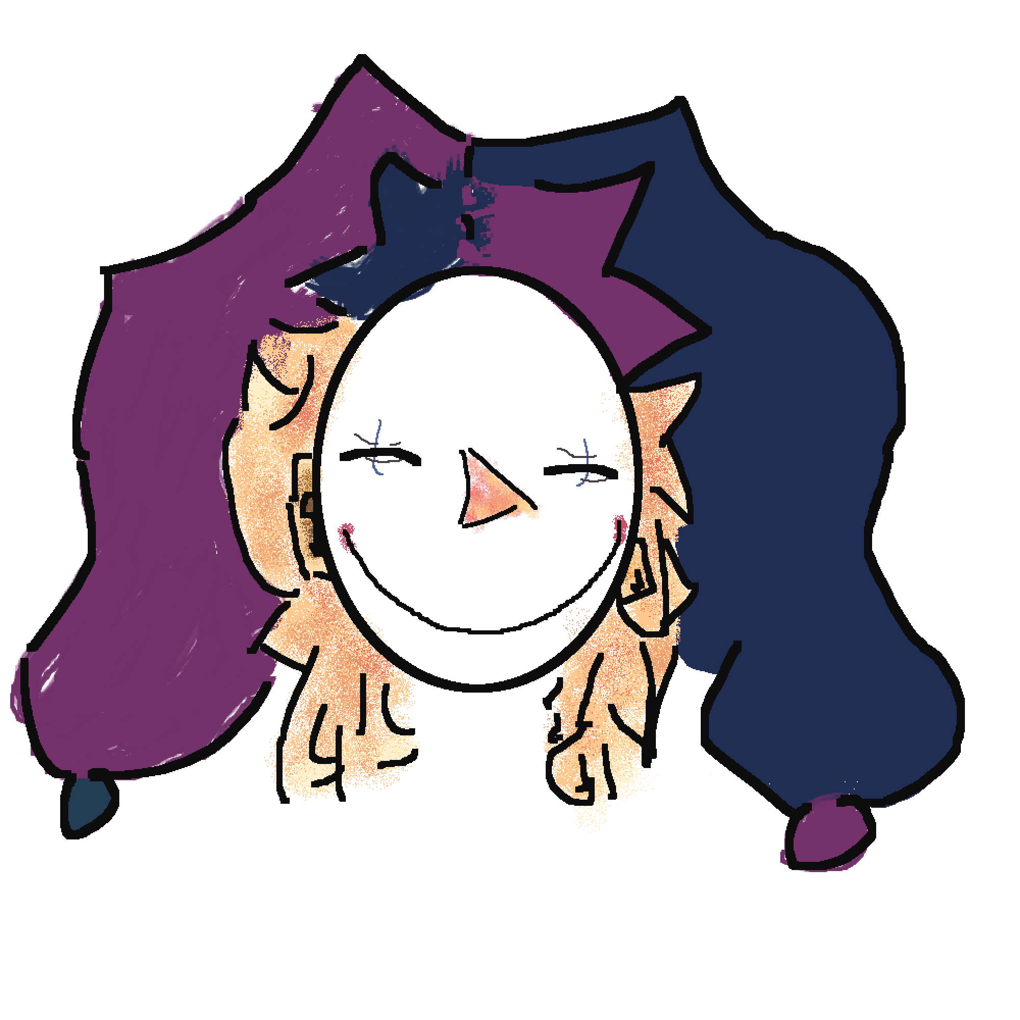 Cza-art's Gallery - Pixilart