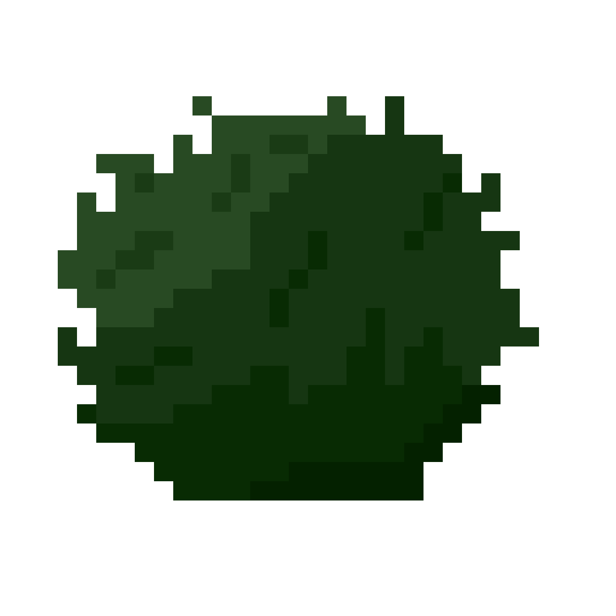 Slushh's Gallery - Pixilart