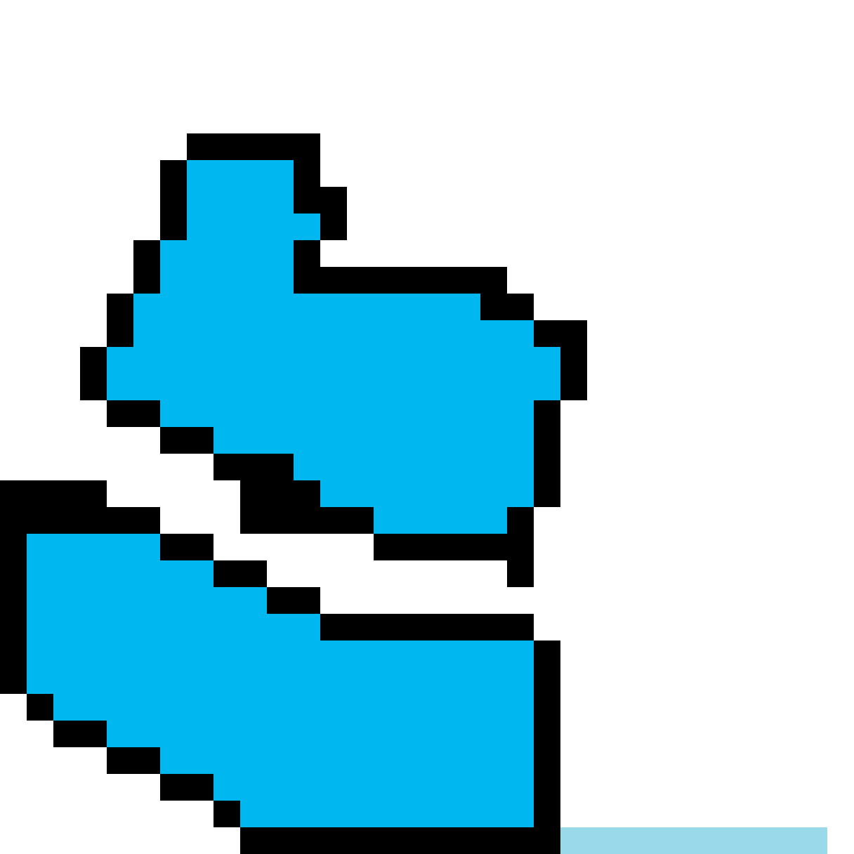 Mr-pixel-maker's Gallery - Pixilart