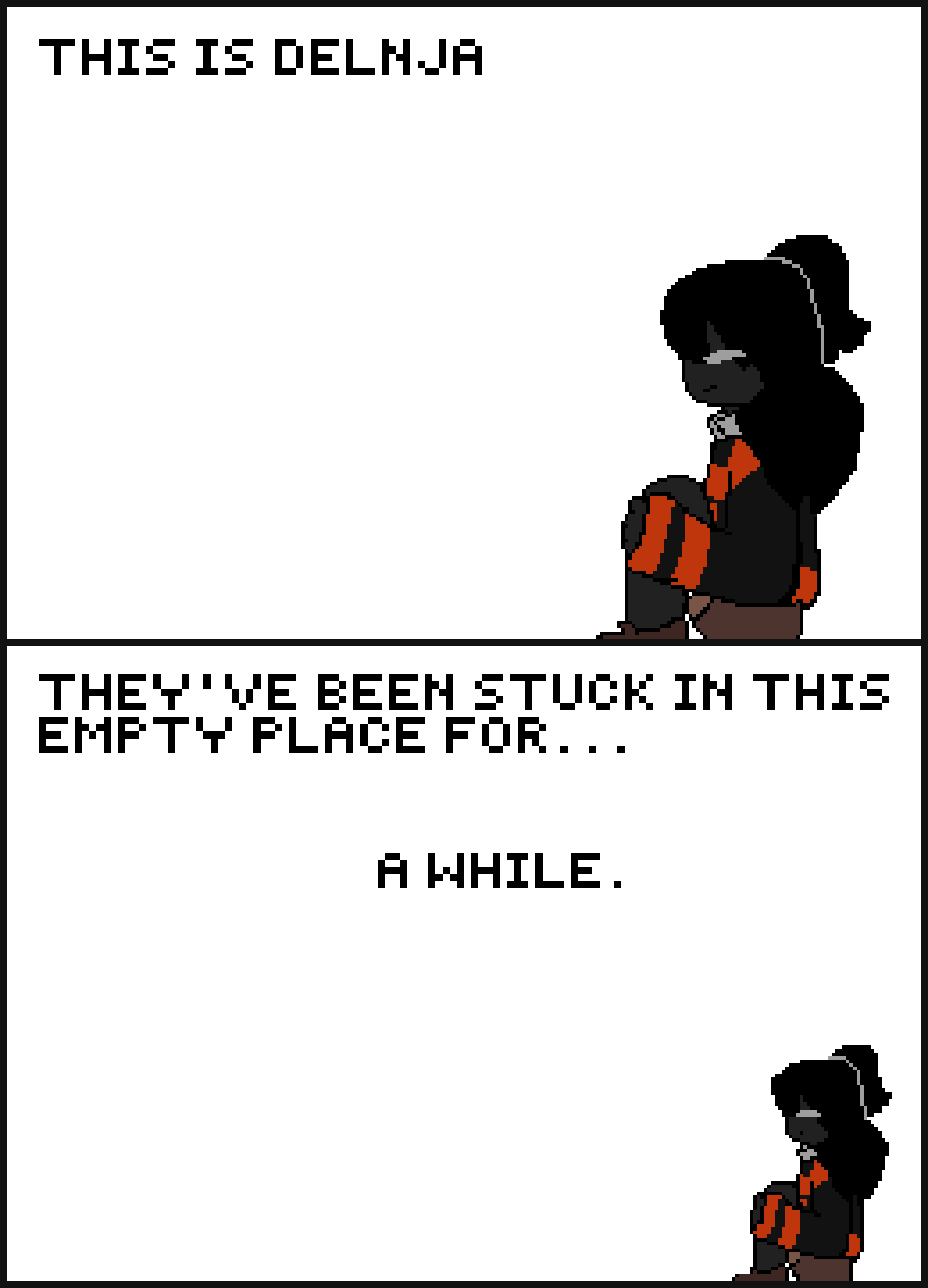 Pixilart - FS2 by FASTCHICKY