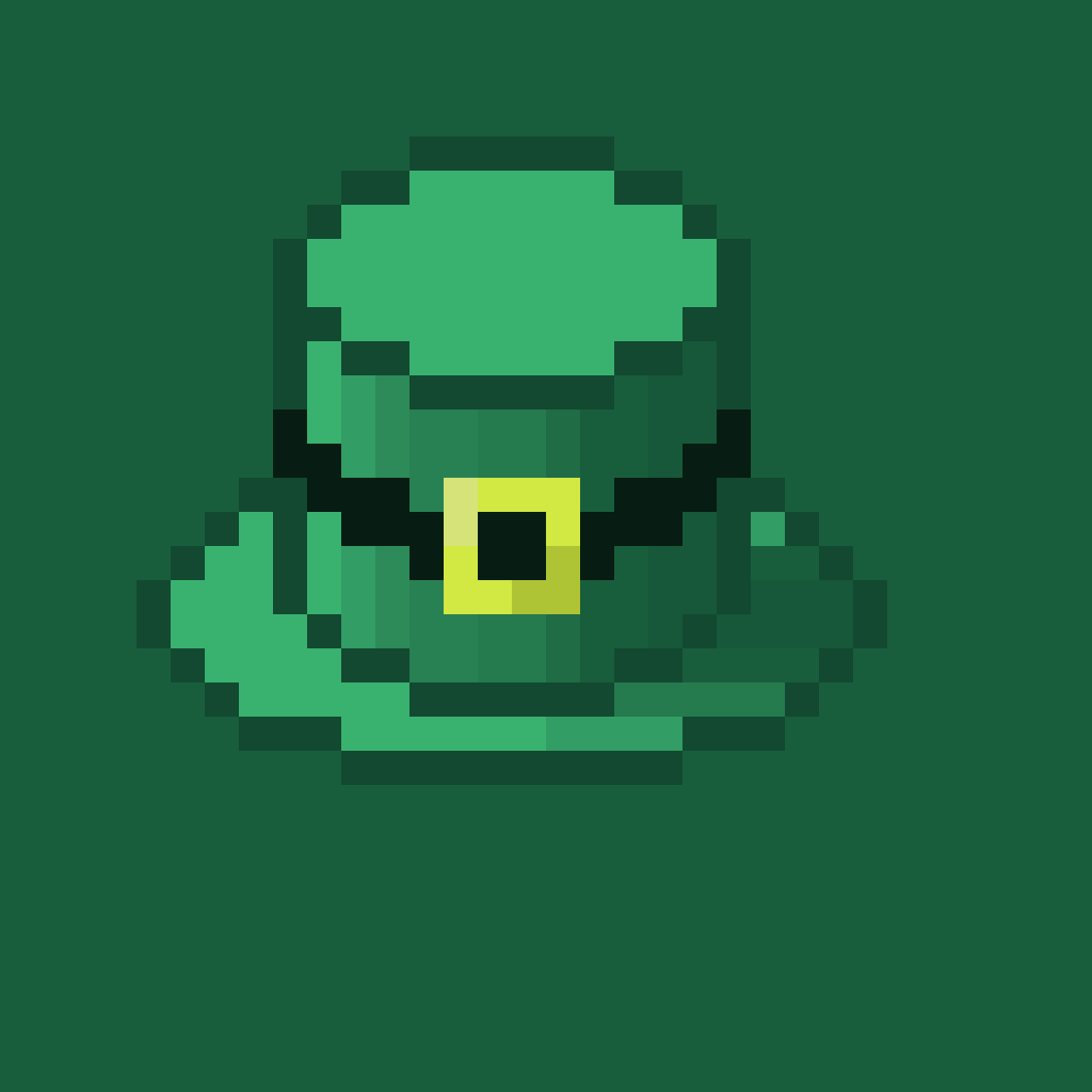 Pixilart - Hat (Not todd's) by TP-playz-1