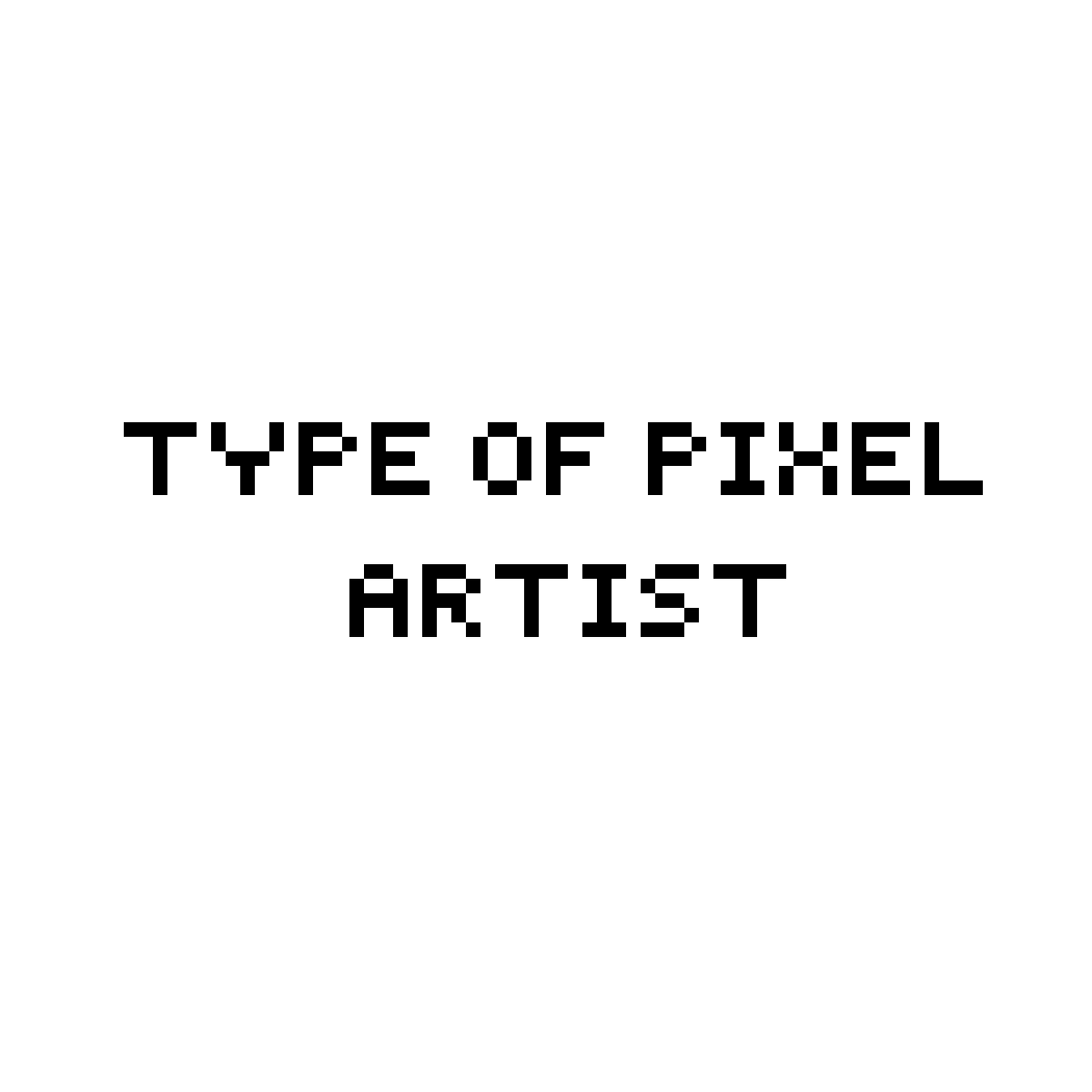 Austin-King's Gallery - Pixilart