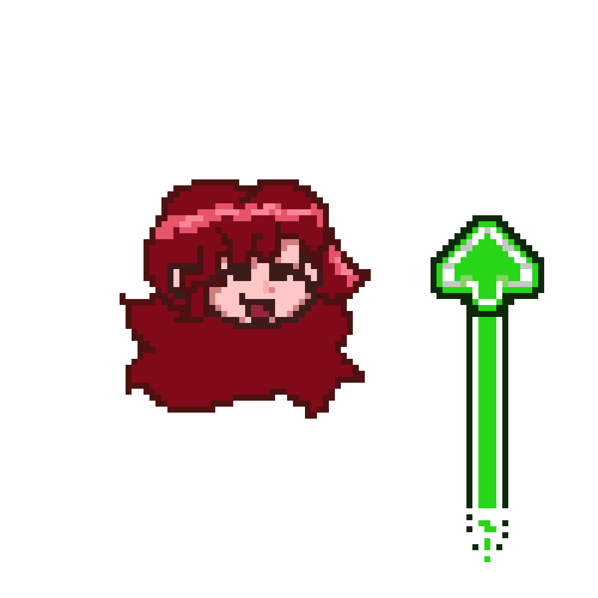 bobay's Gallery - Pixilart