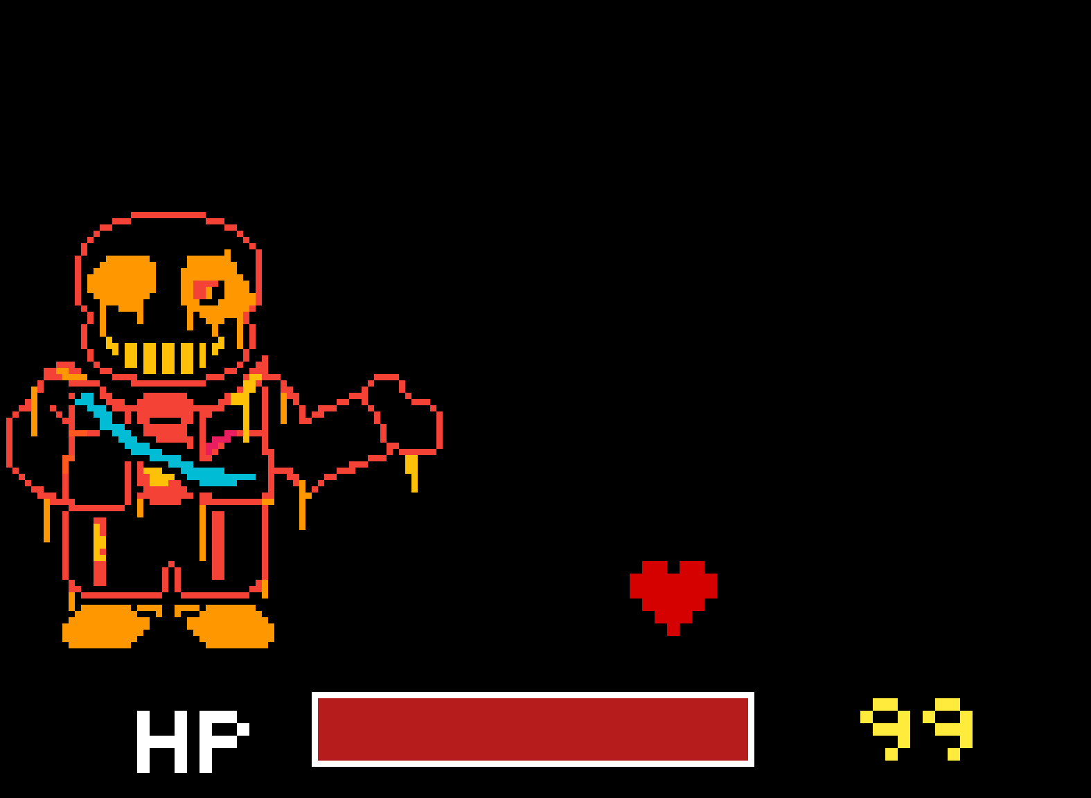 SsgSobble's Gallery - Pixilart