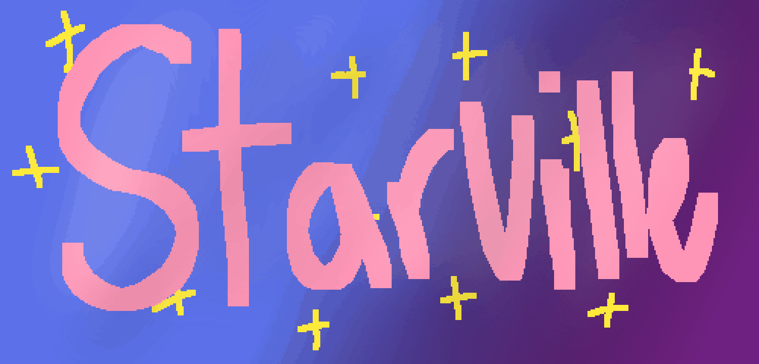 Pixilart Discord Server Banner I Made Lol By Gabebug