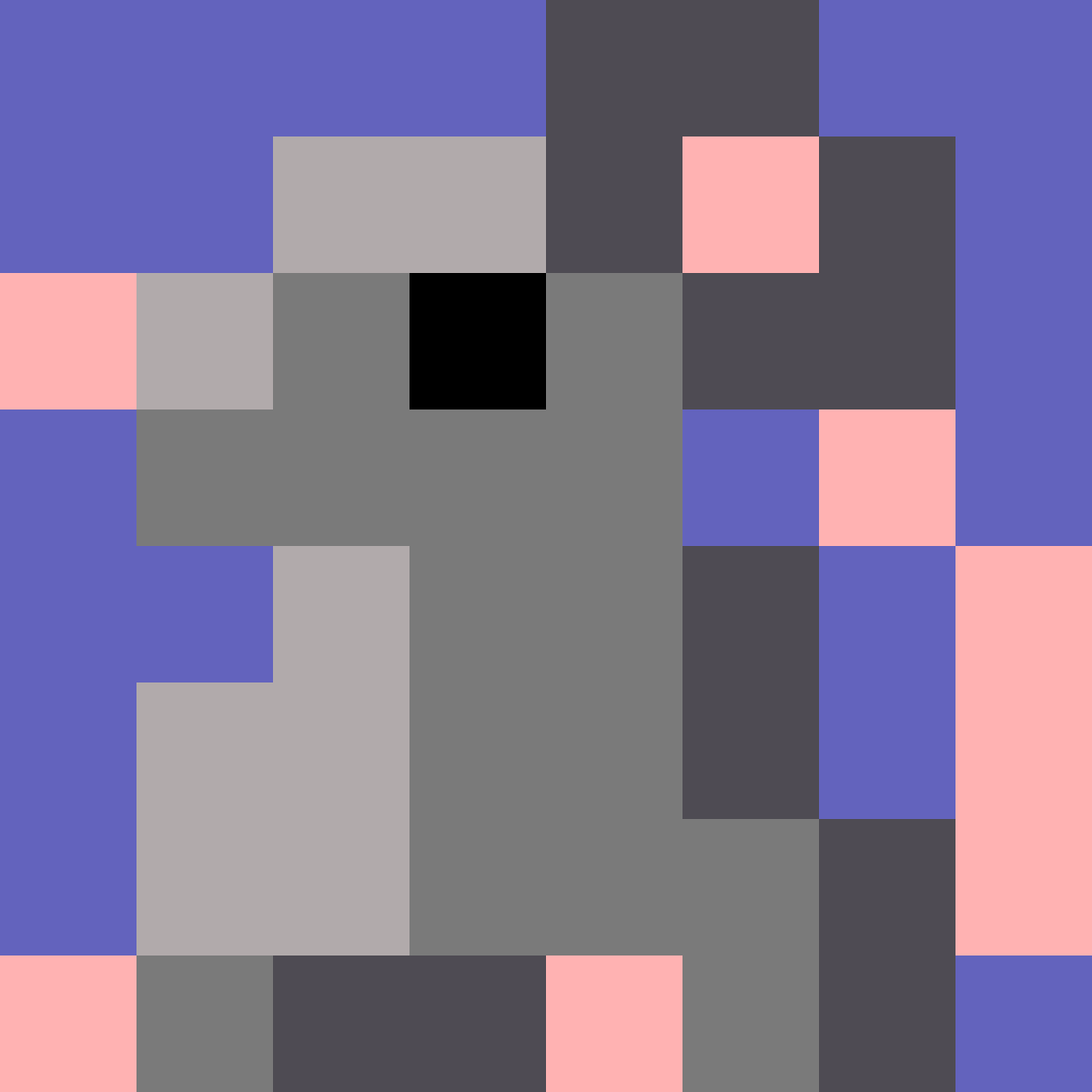 8x8 Art Contest - Pixilart