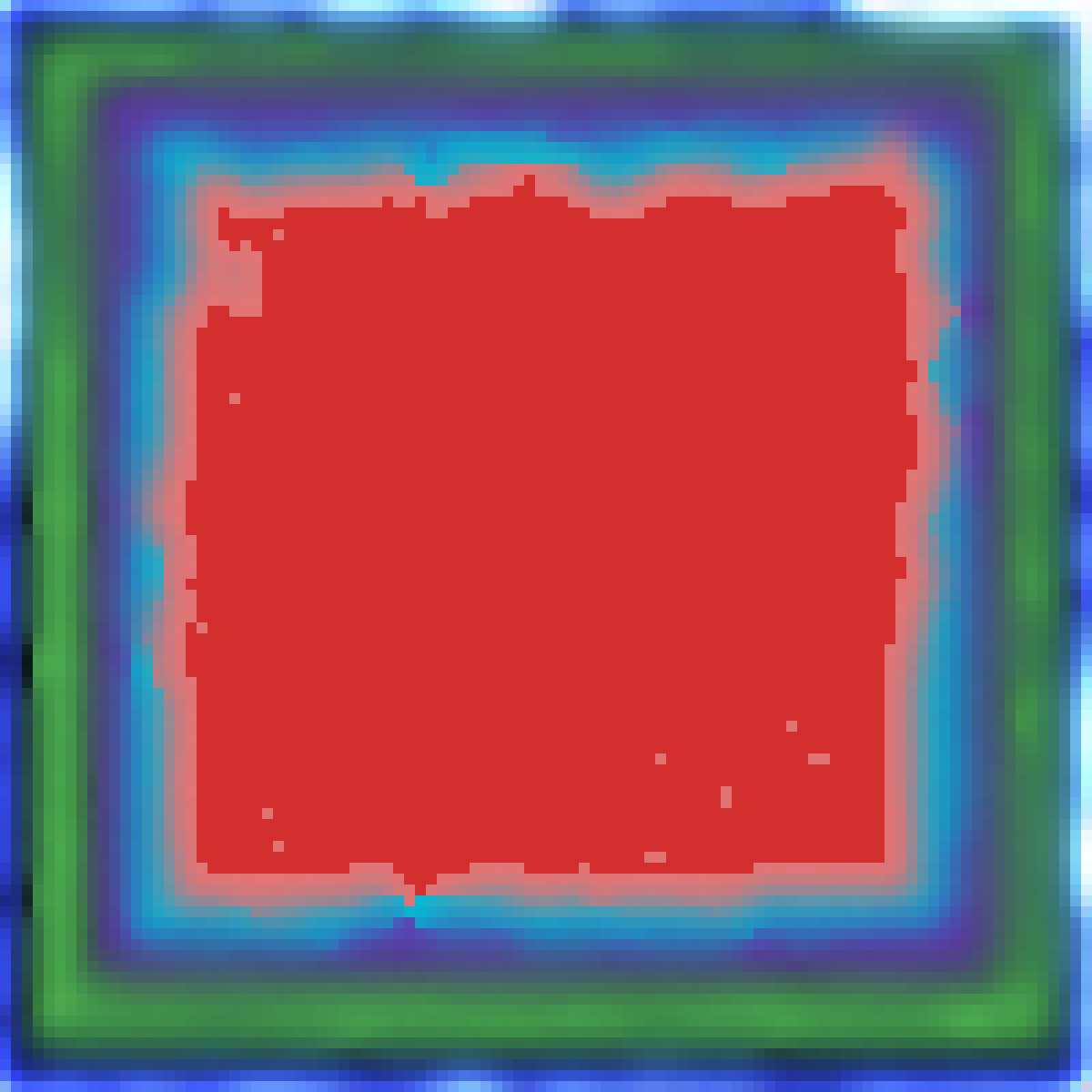 Pixilart - Ghhhh by animeweeb-lolya