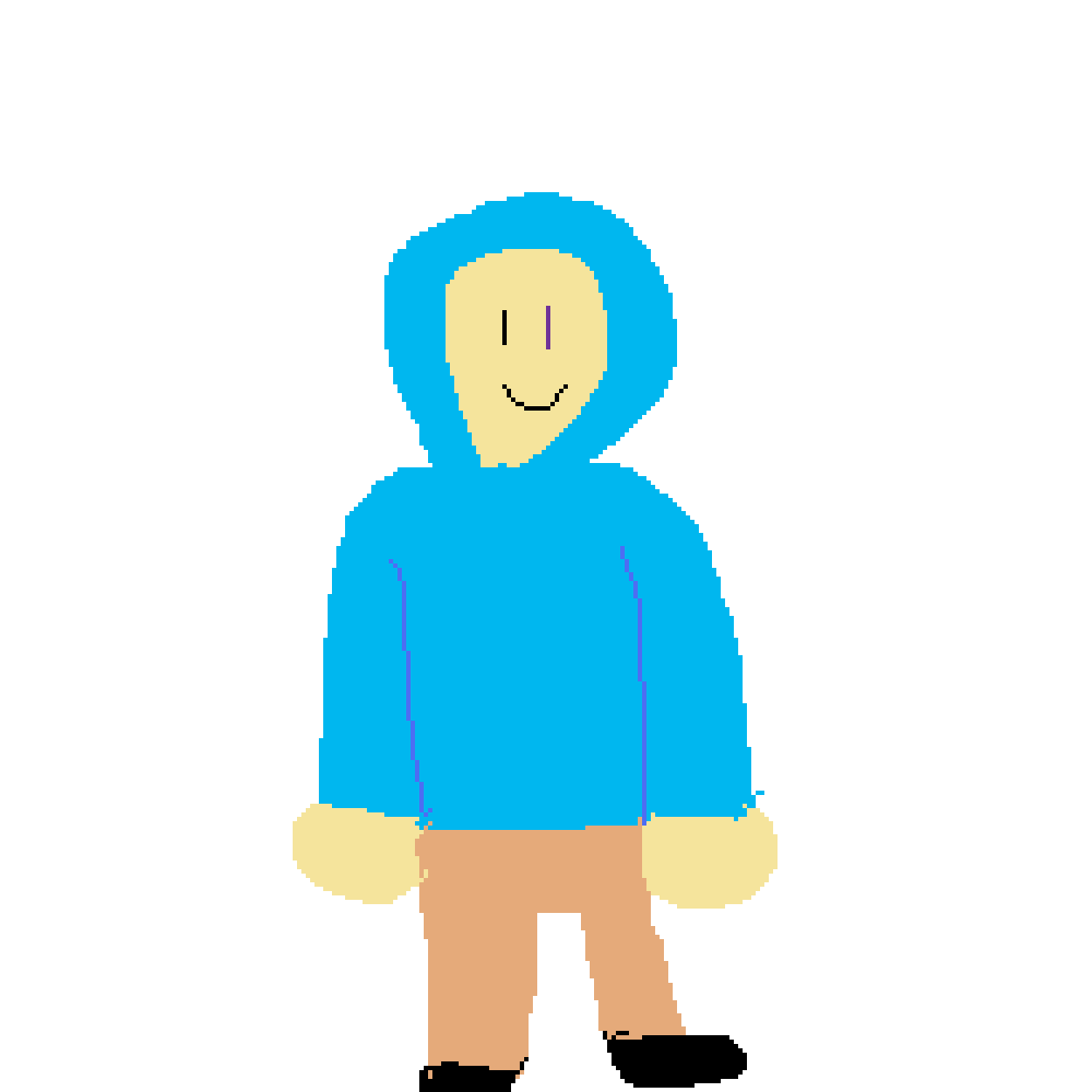 Fallen star award - OC contest - Pixilart