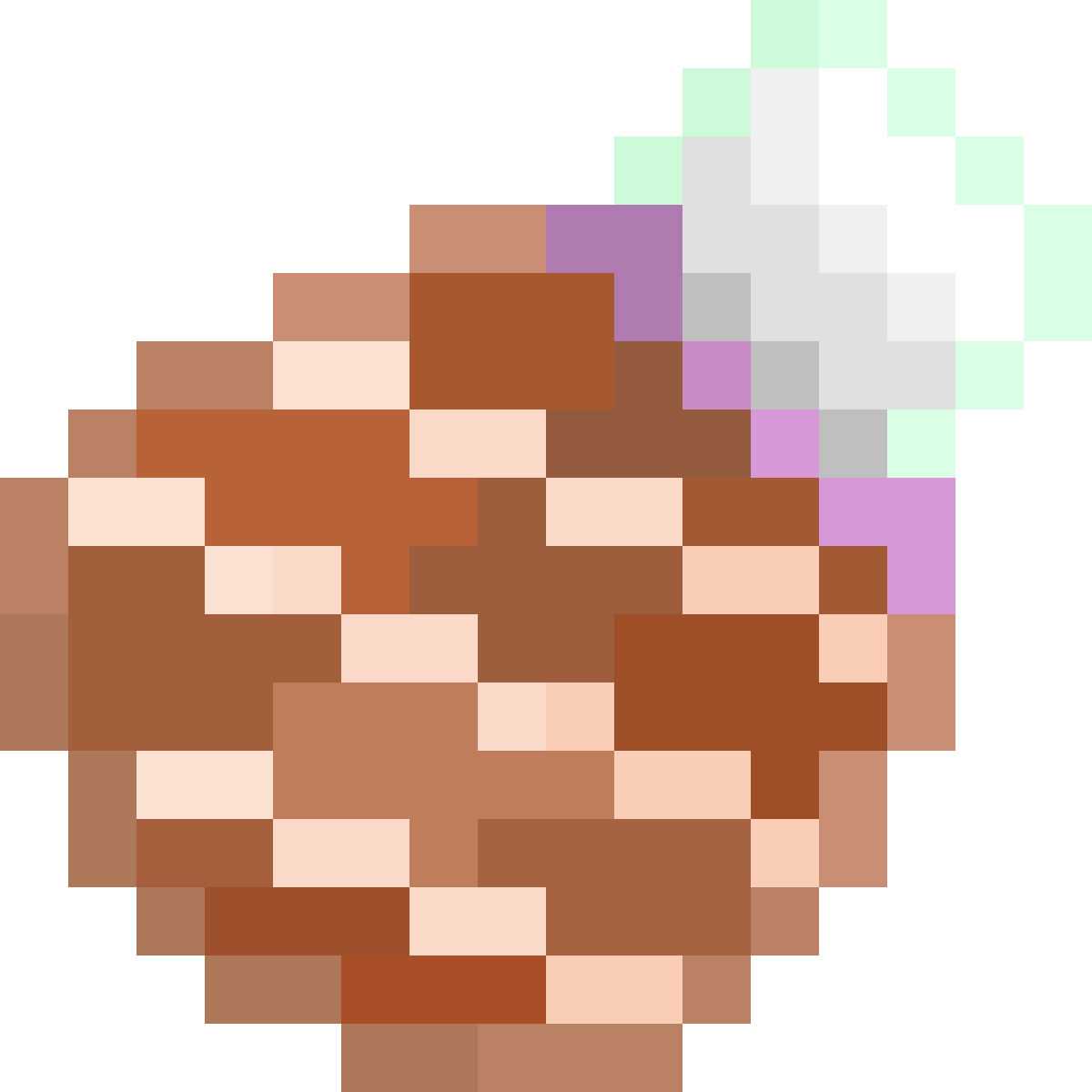 Metehan-Koca's Gallery - Pixilart