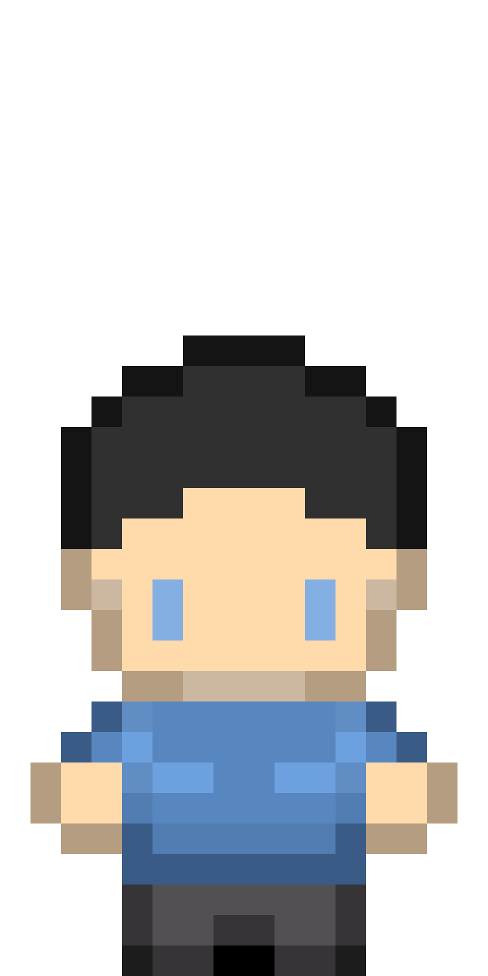 scumpi's Gallery - Pixilart