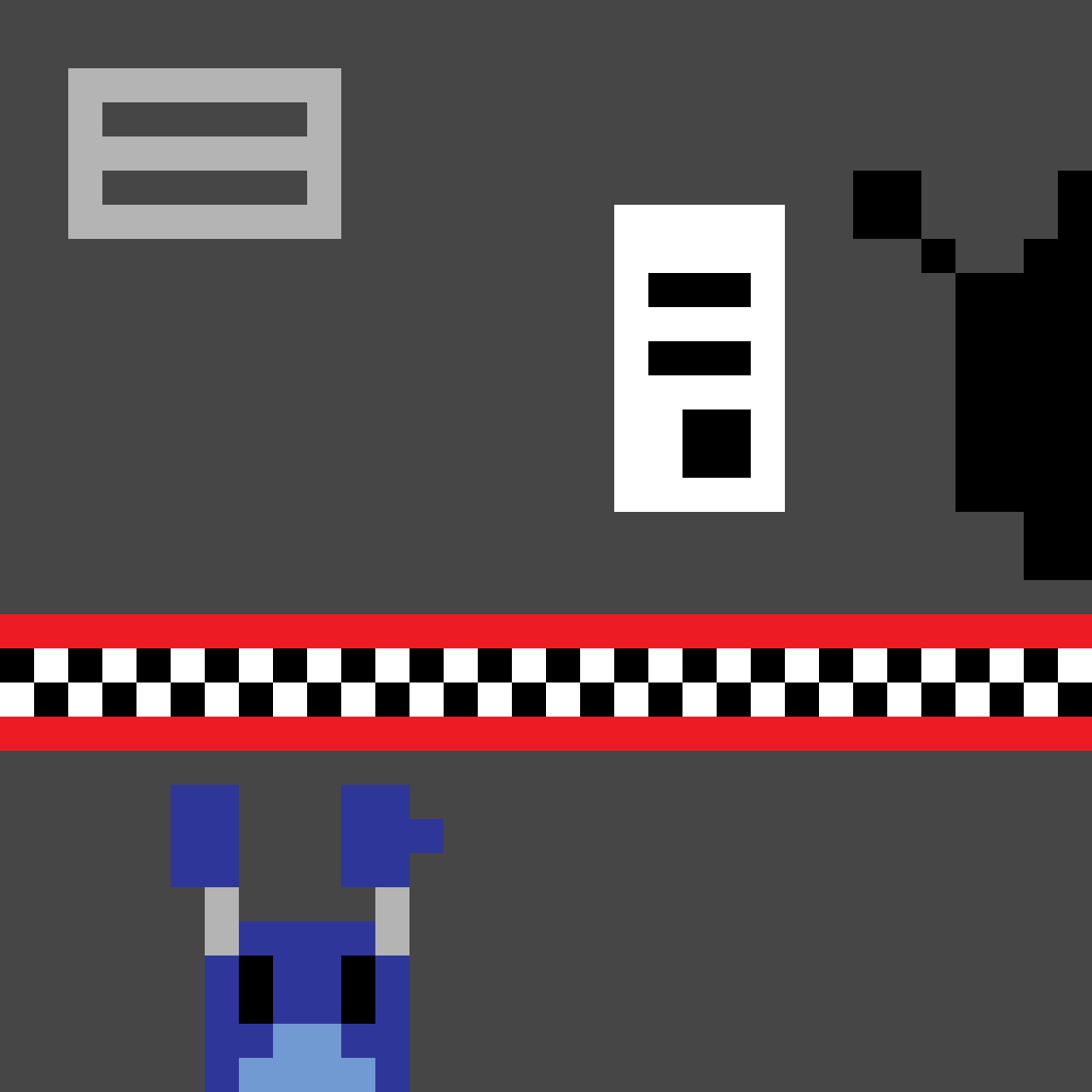 cat-46's Gallery - Pixilart