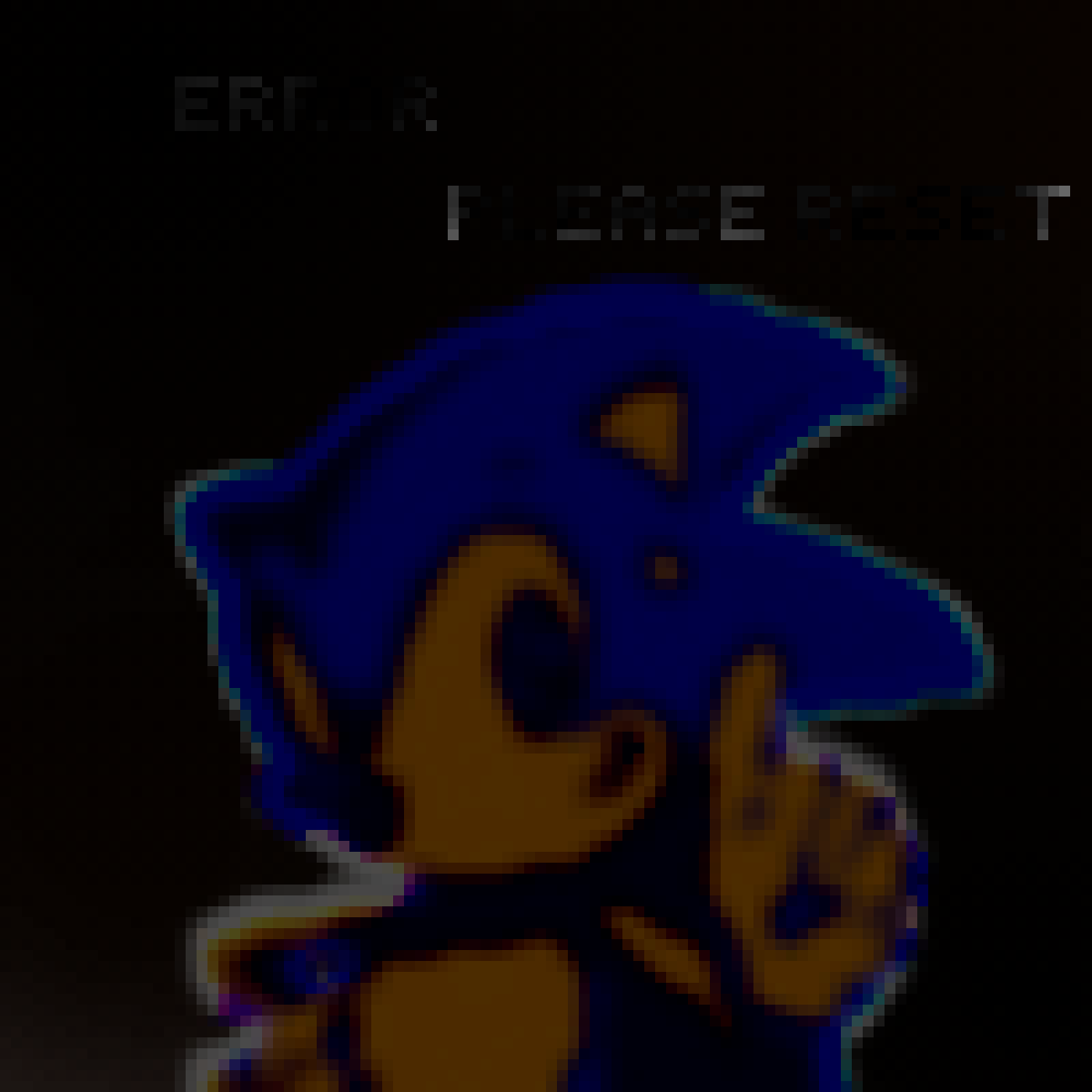 Pixilart - I got these screen dunno what it means by Cosmogos