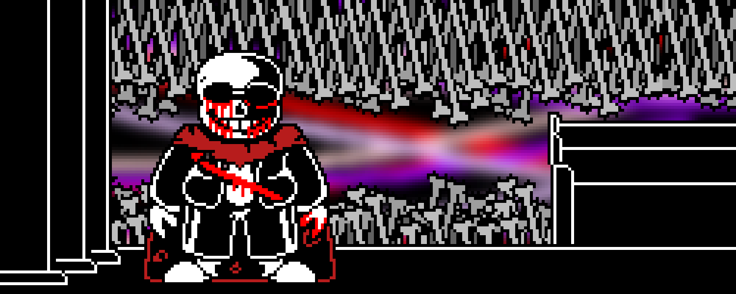 Pixilart - Lefted behind by Jordan123ew