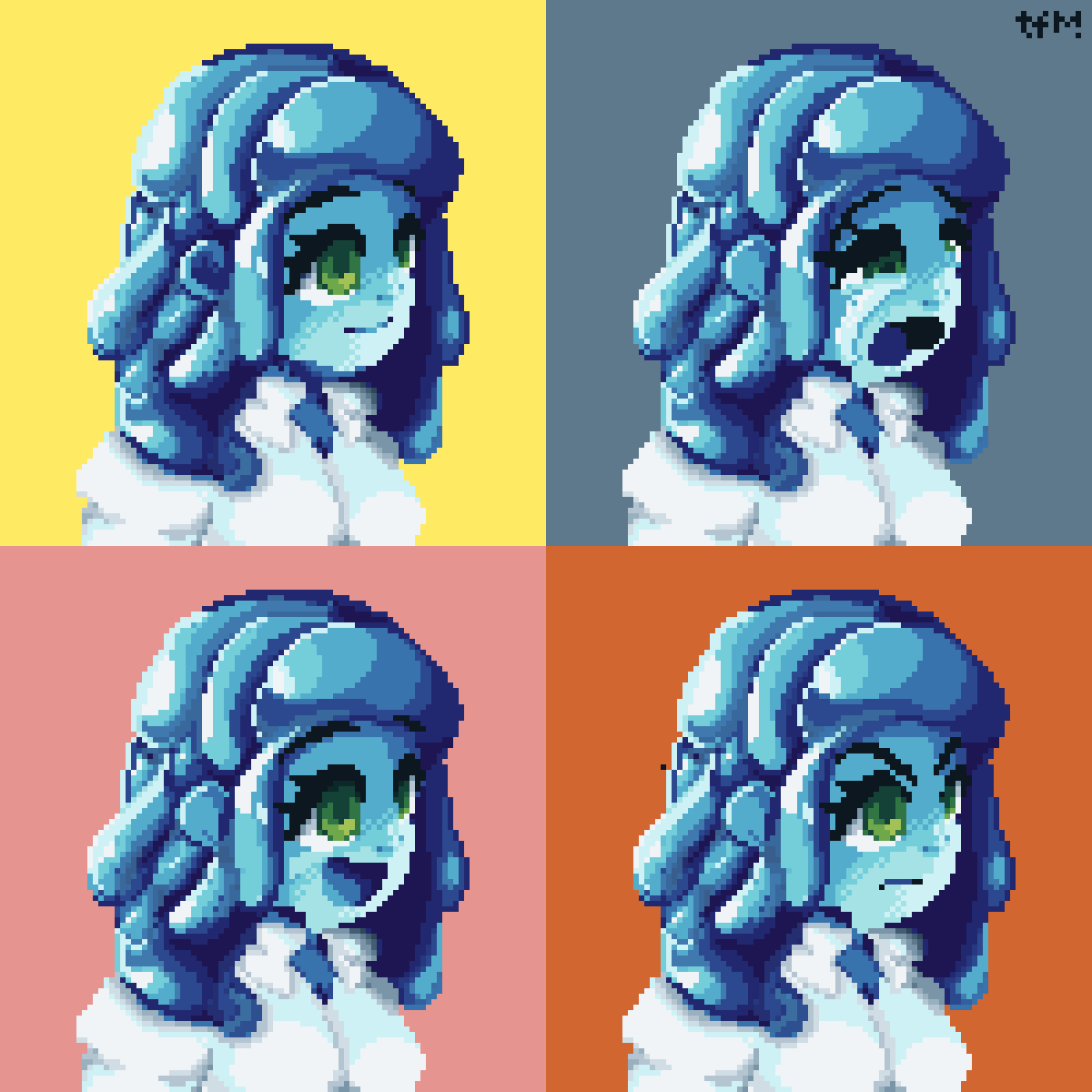 Tarentinito S Gallery Pixilart