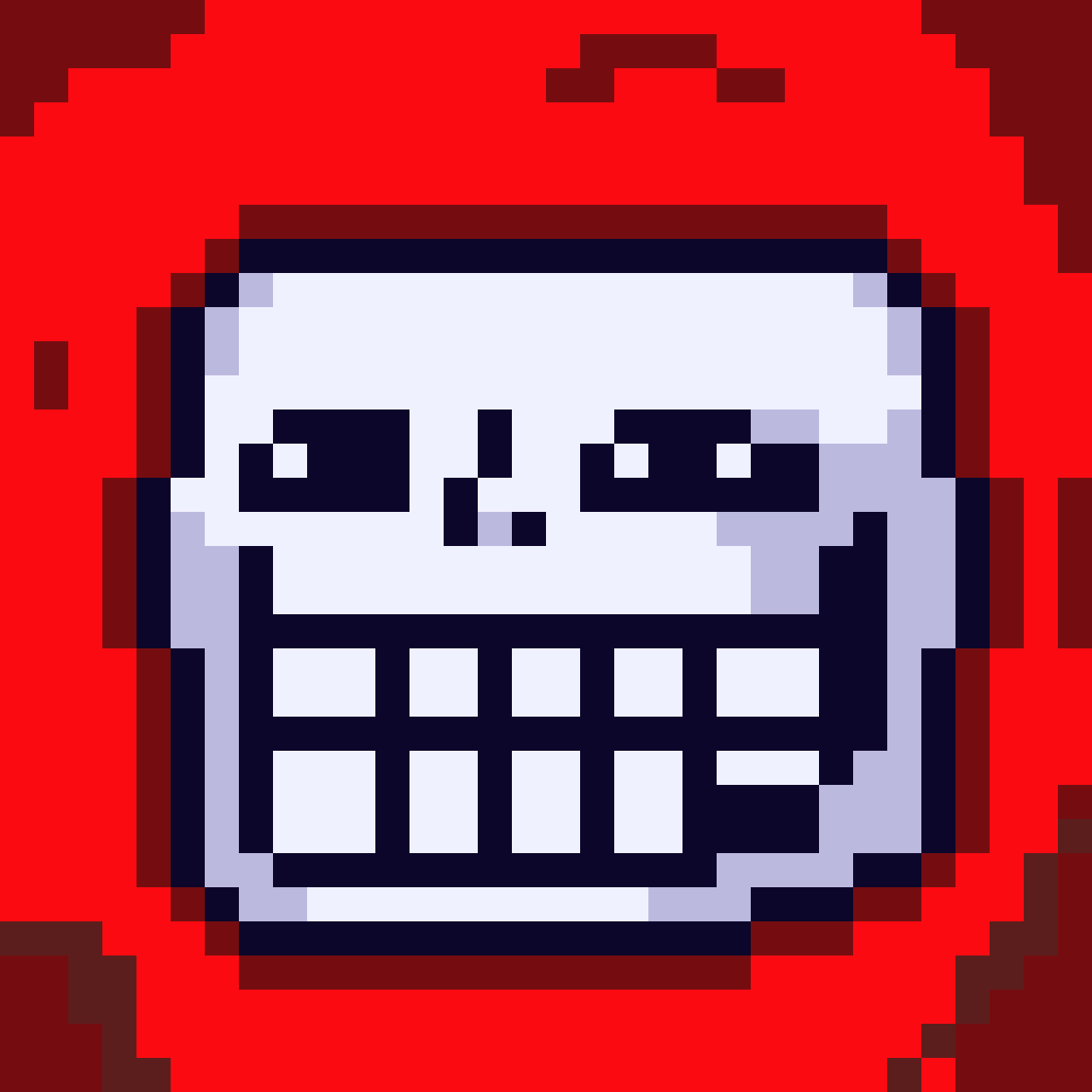 krishna-gupta's Gallery - Pixilart