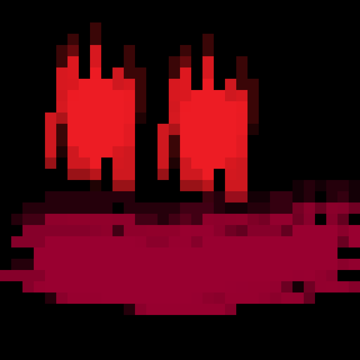 goooooooot's Gallery - Pixilart