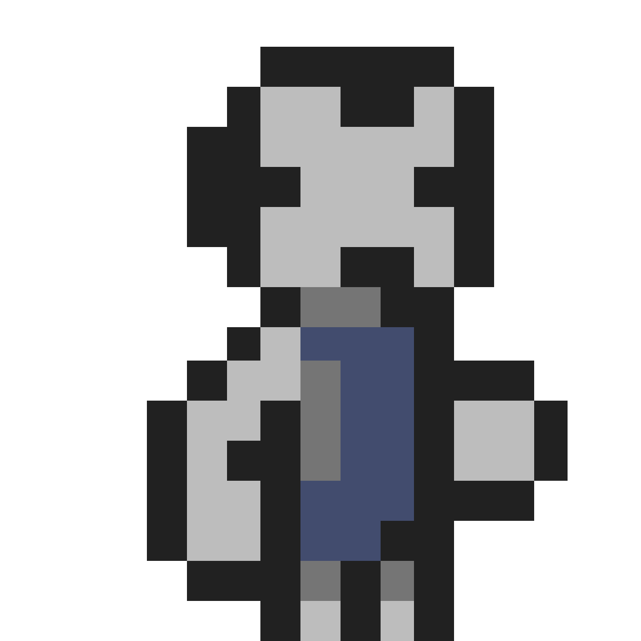 Atool S Gallery Pixilart