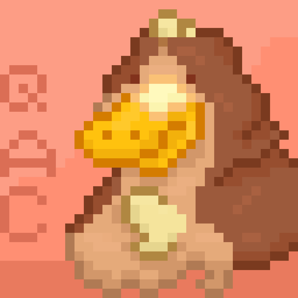 Mr-Dingo-Altumn's Gallery - Pixilart