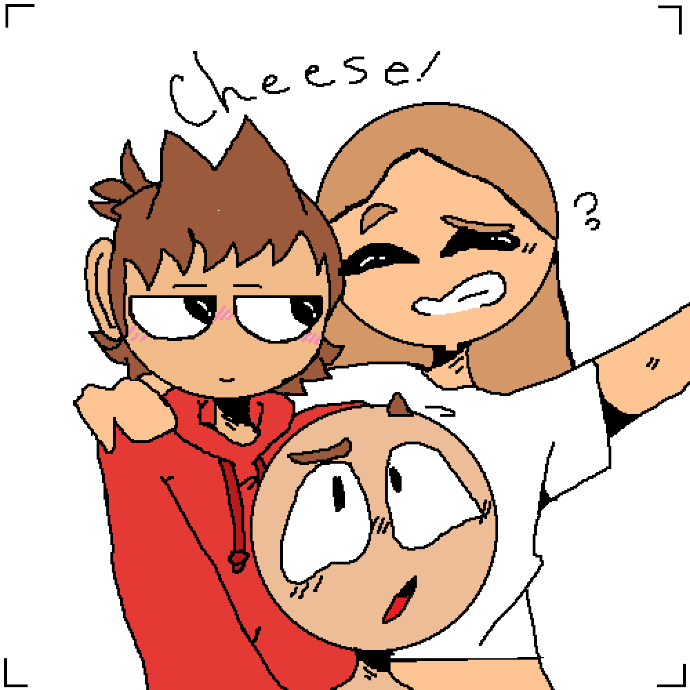 Anime Drawing Contest - Pixilart