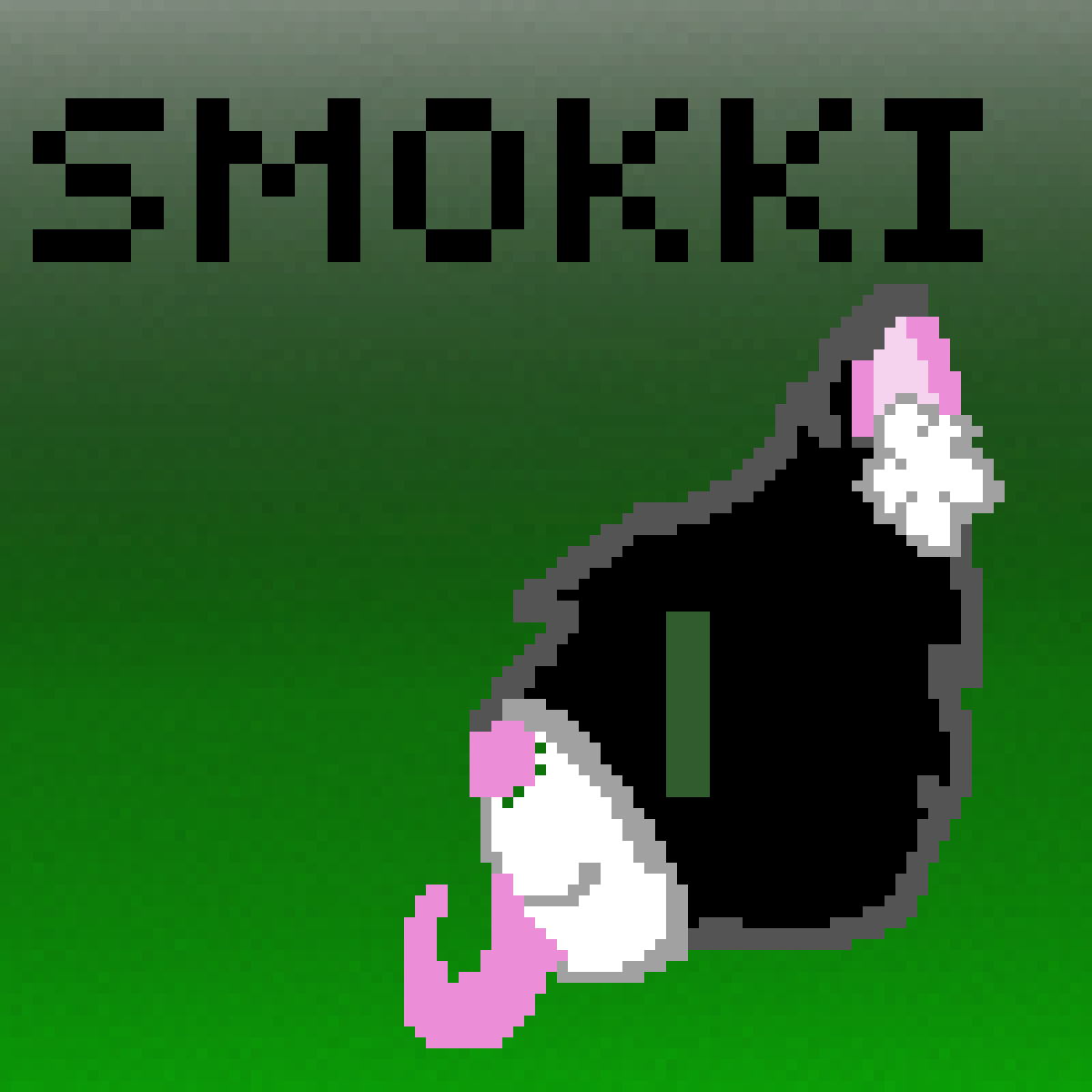the-a-0f-s-s-gallery-pixilart