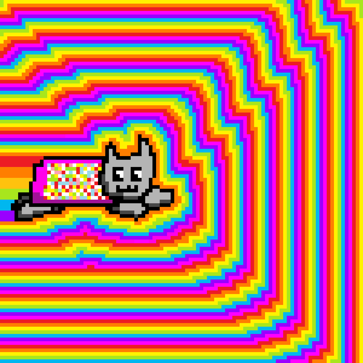 Delia-Deetz's Gallery - Pixilart